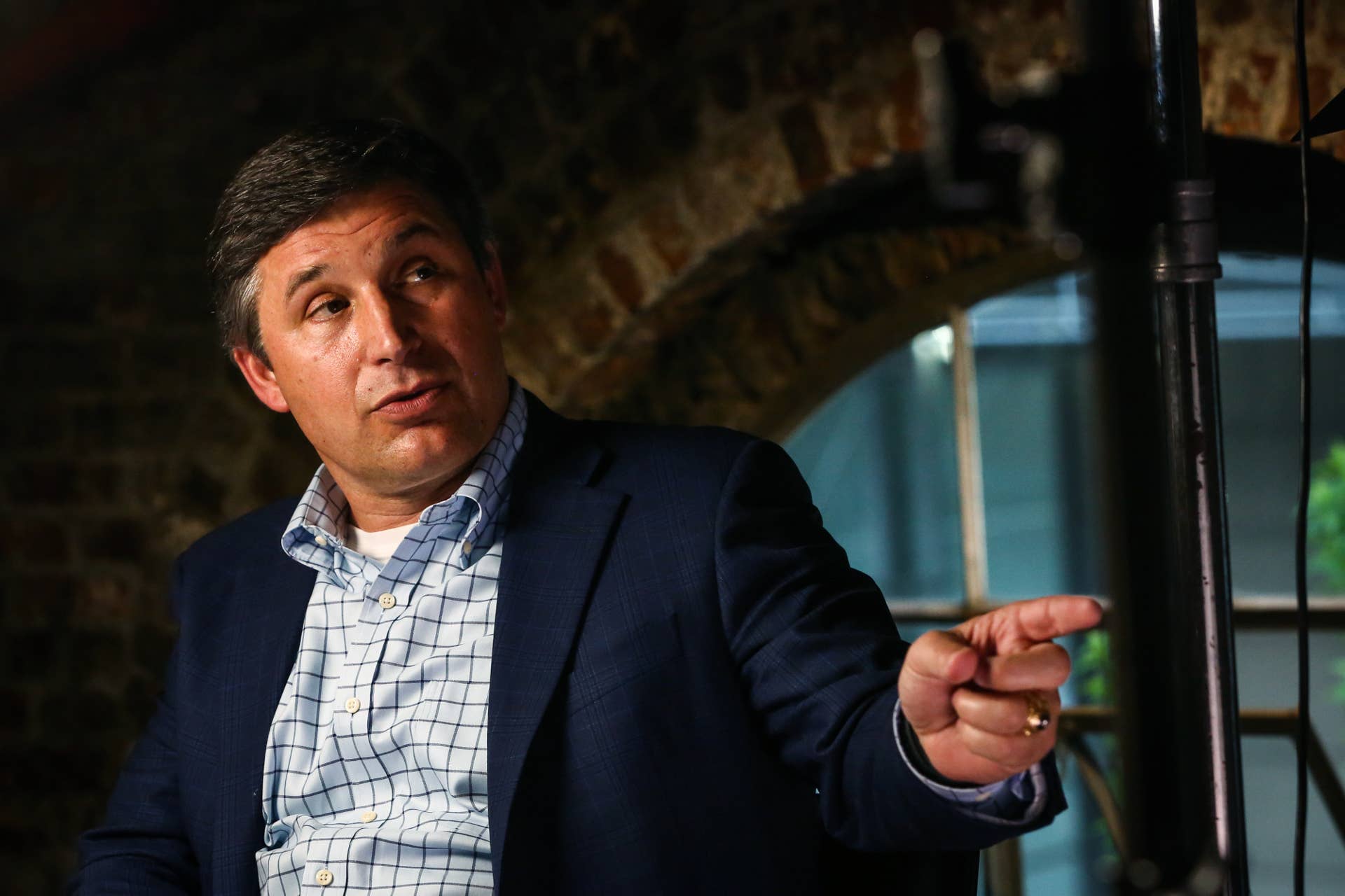 Veteran trader has blunt words for SoFi's latest move - TheStreet