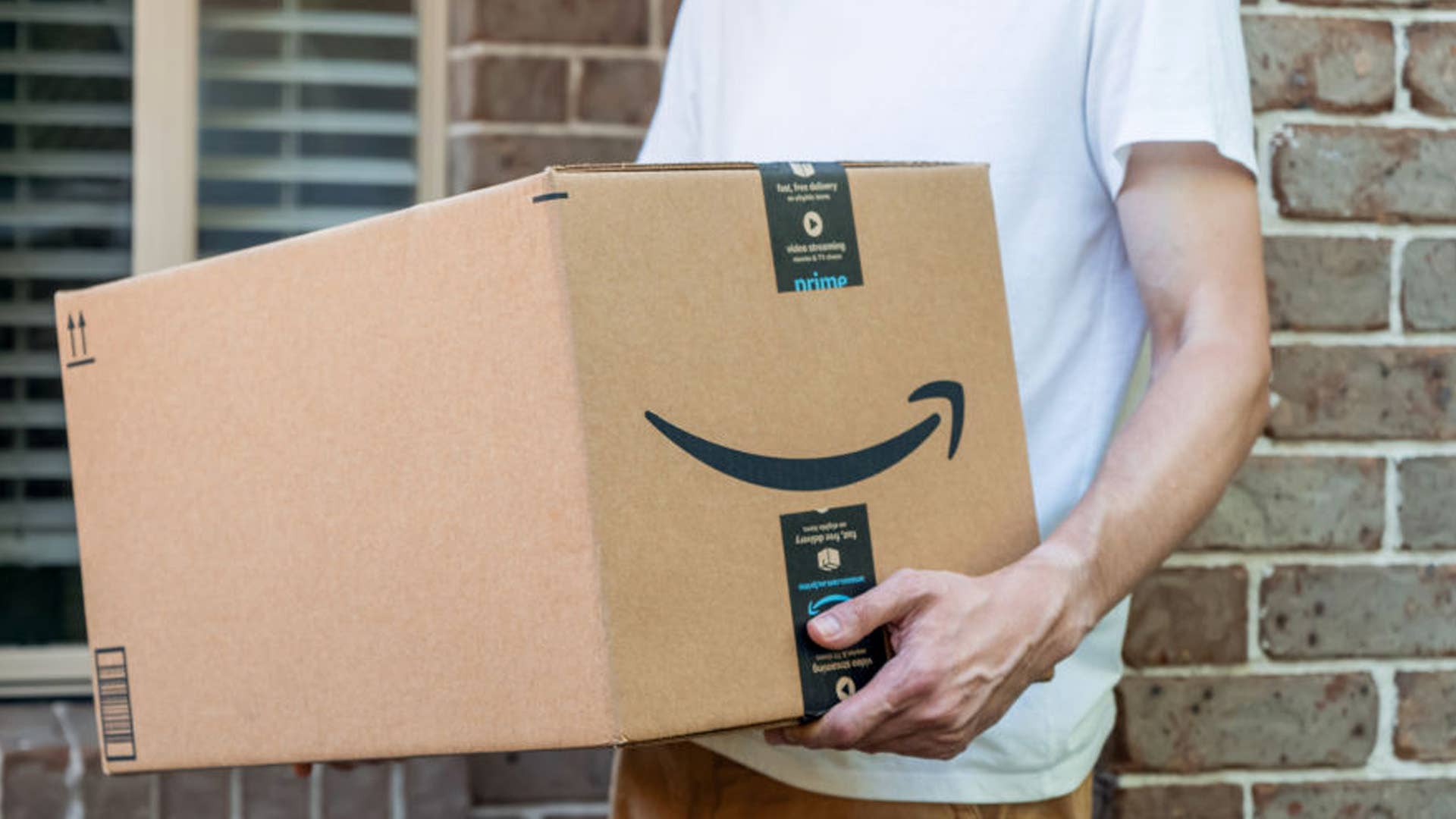 Amazon is selling a $662 portable air conditioner for $440 - TheStreet