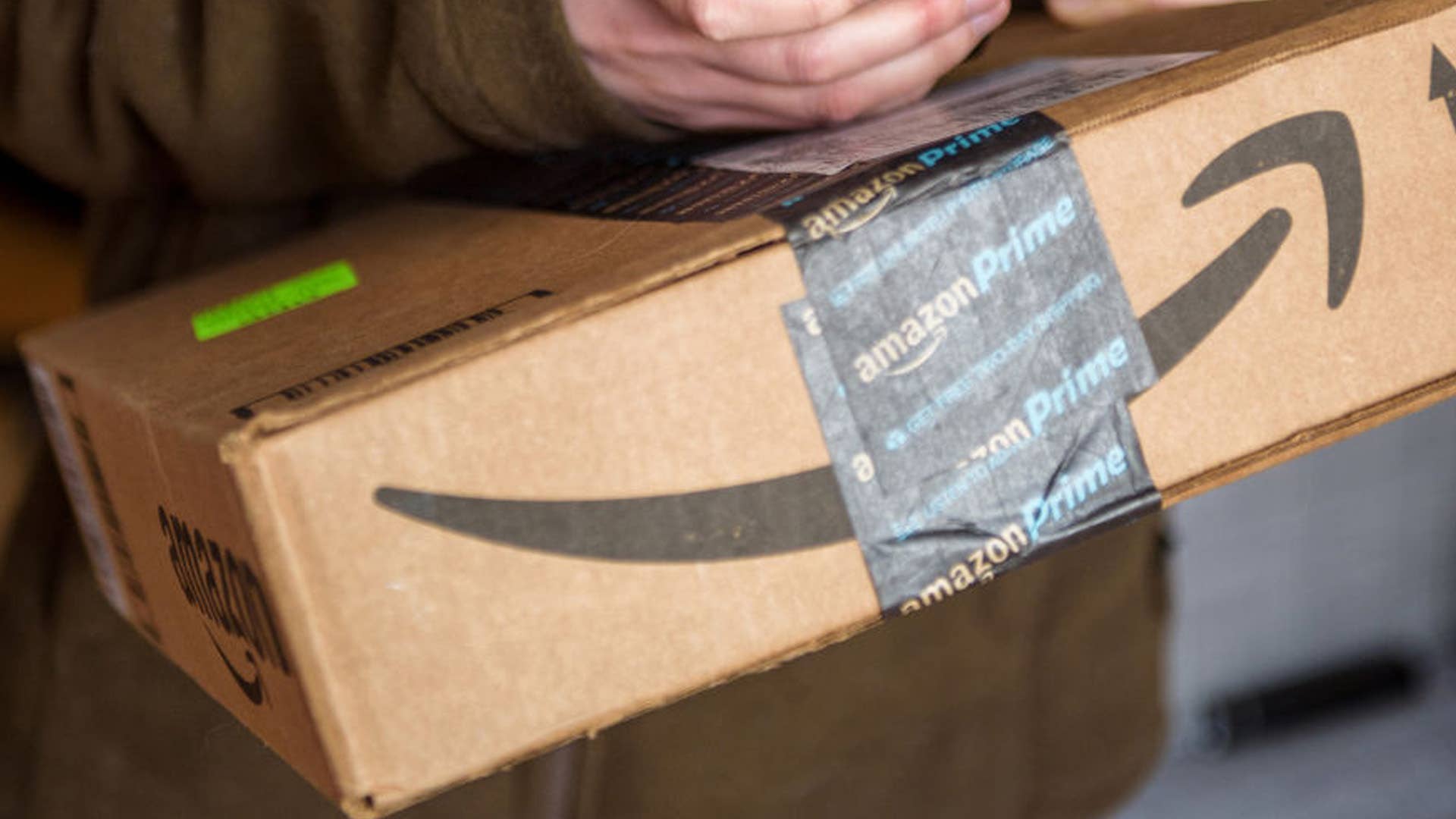 Amazon is selling a $330 cordless vacuum for $180 - TheStreet