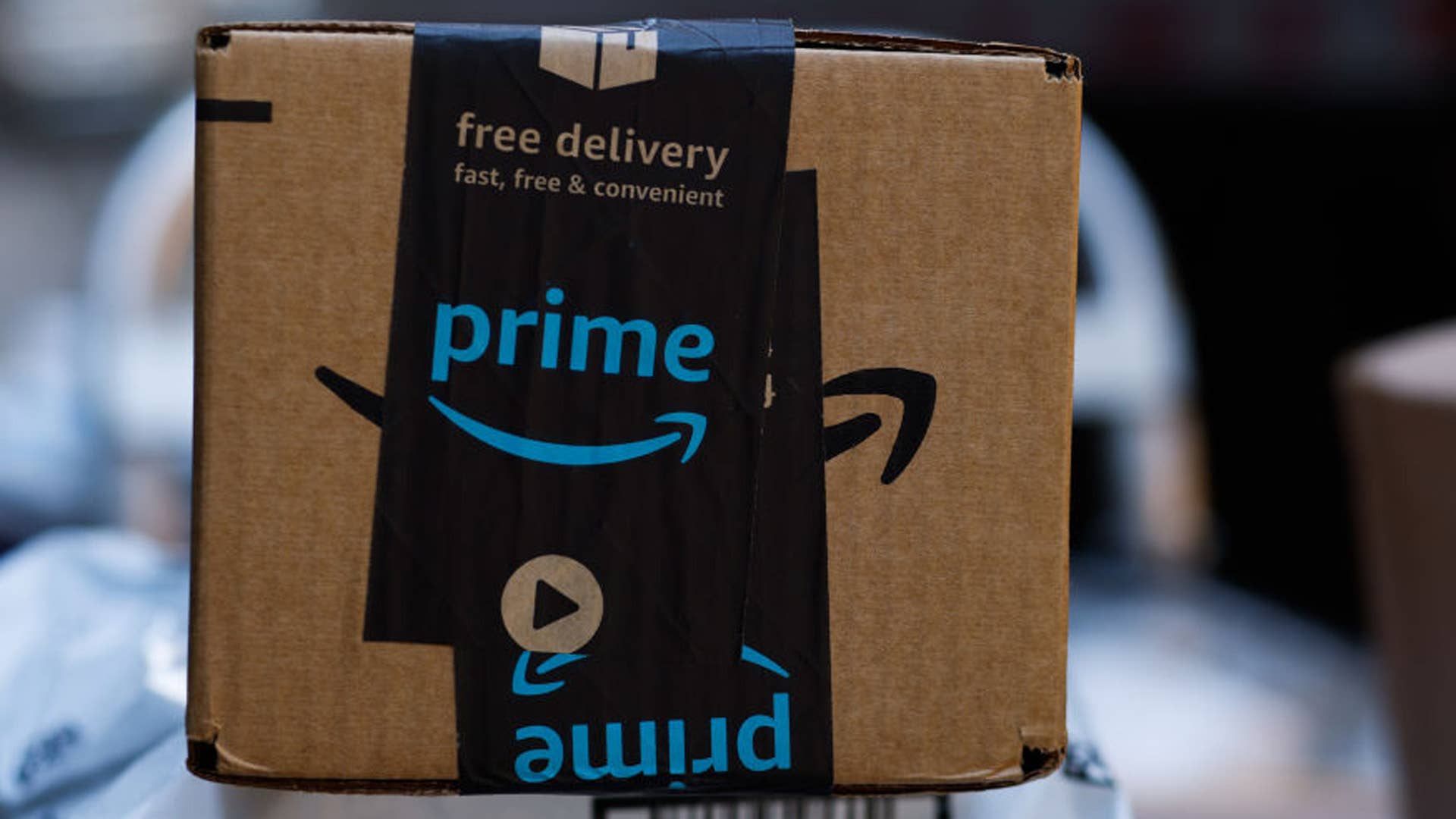 Amazon is selling a $100 military smartwatch for $50 - TheStreet