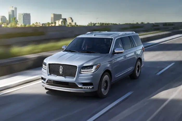 The 30 most reliable car brands in 2024, according to Consumer Reports ...