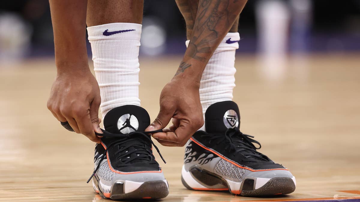 History of Nike: Company timeline and facts - TheStreet