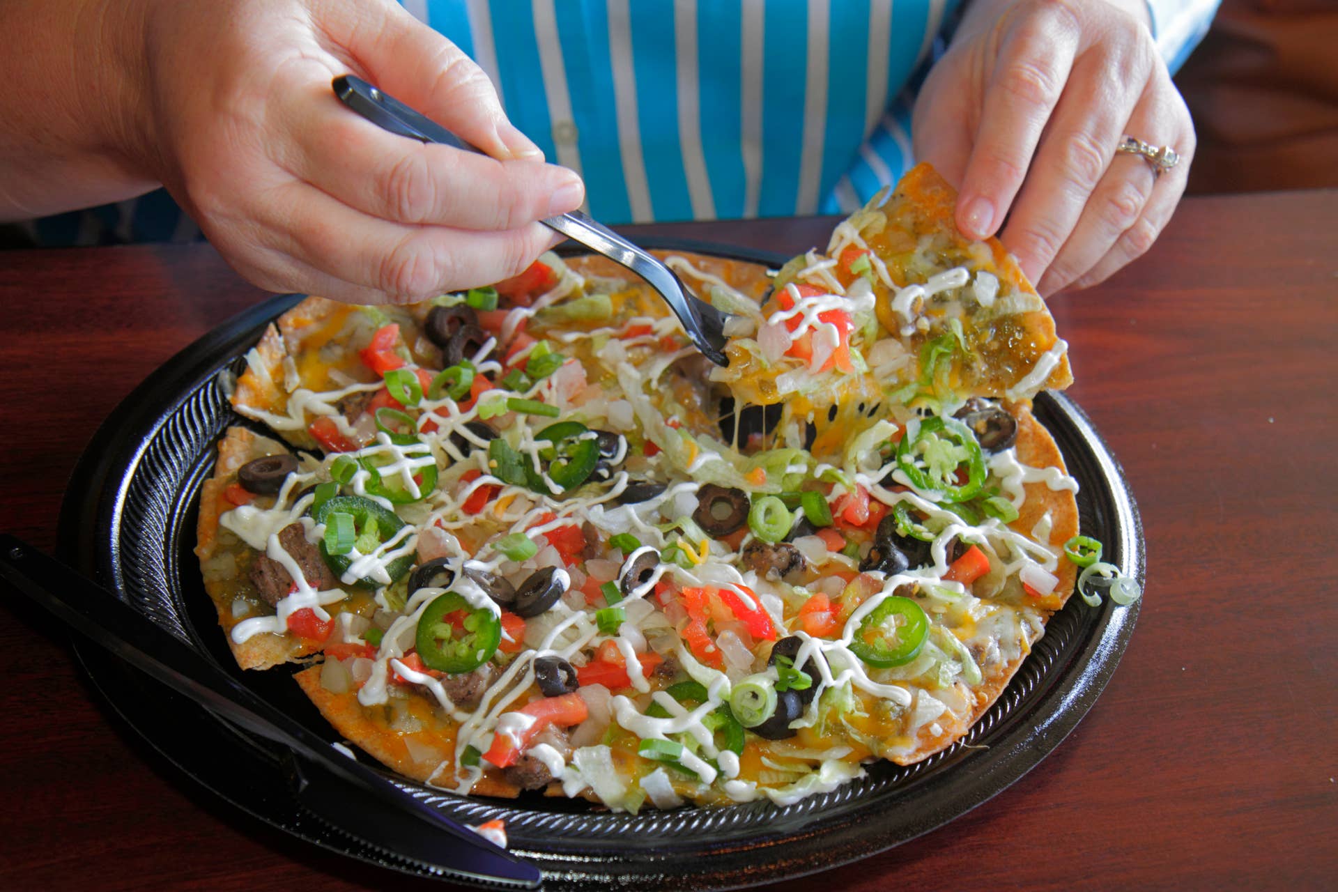 Formerly bankrupt restaurant chain announces major dining changes ...