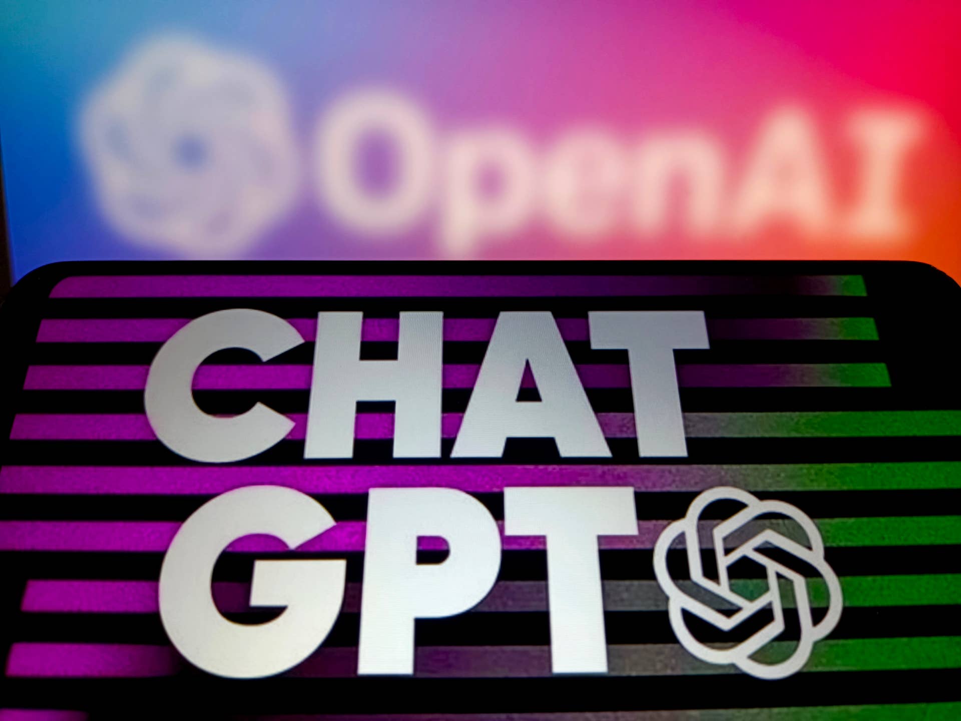 How to use ChatGPT for investing: From graphs to calculations - TheStreet
