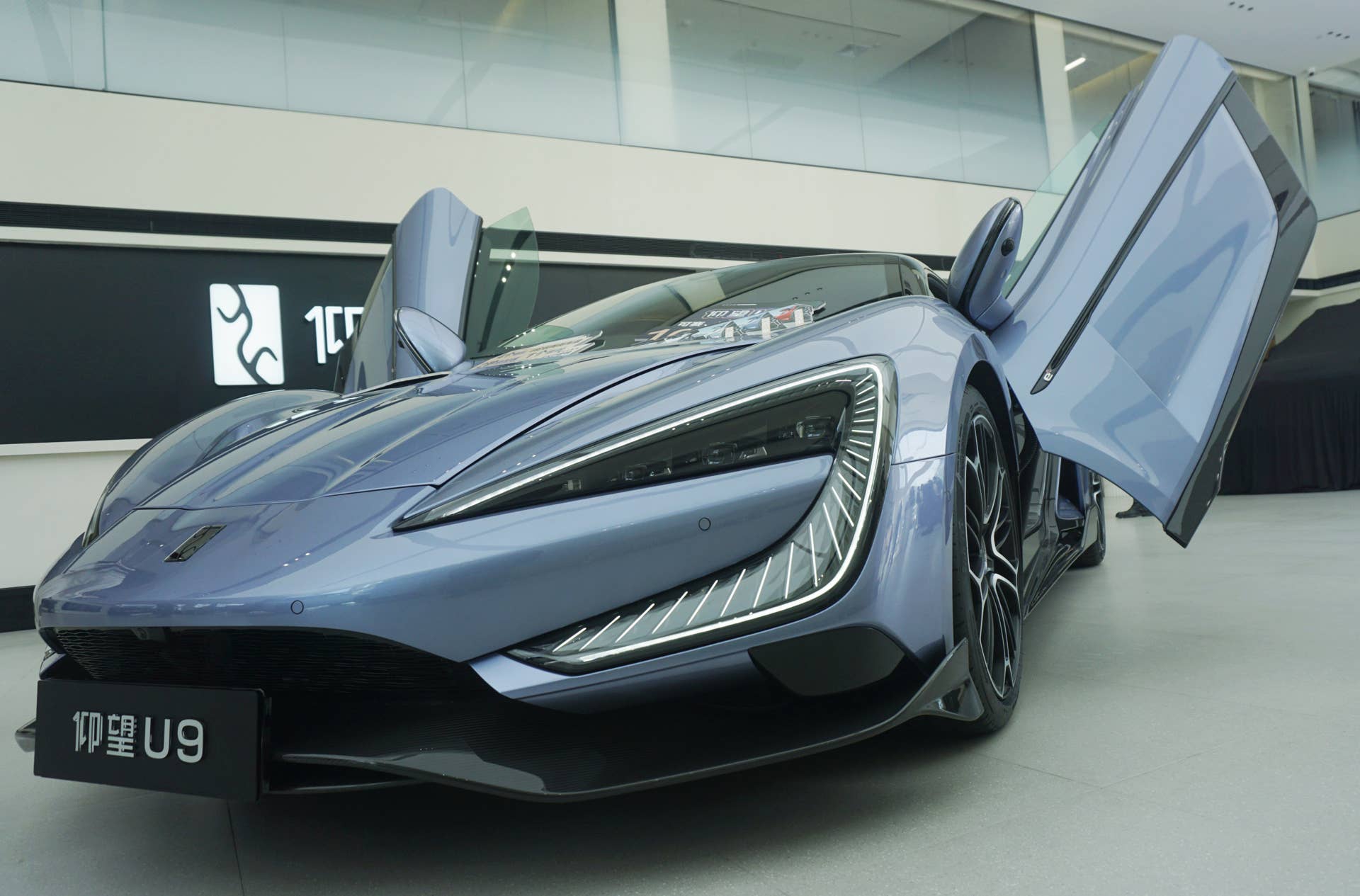 Vroom CEO says shutting down its online used-car business was 'gut ...