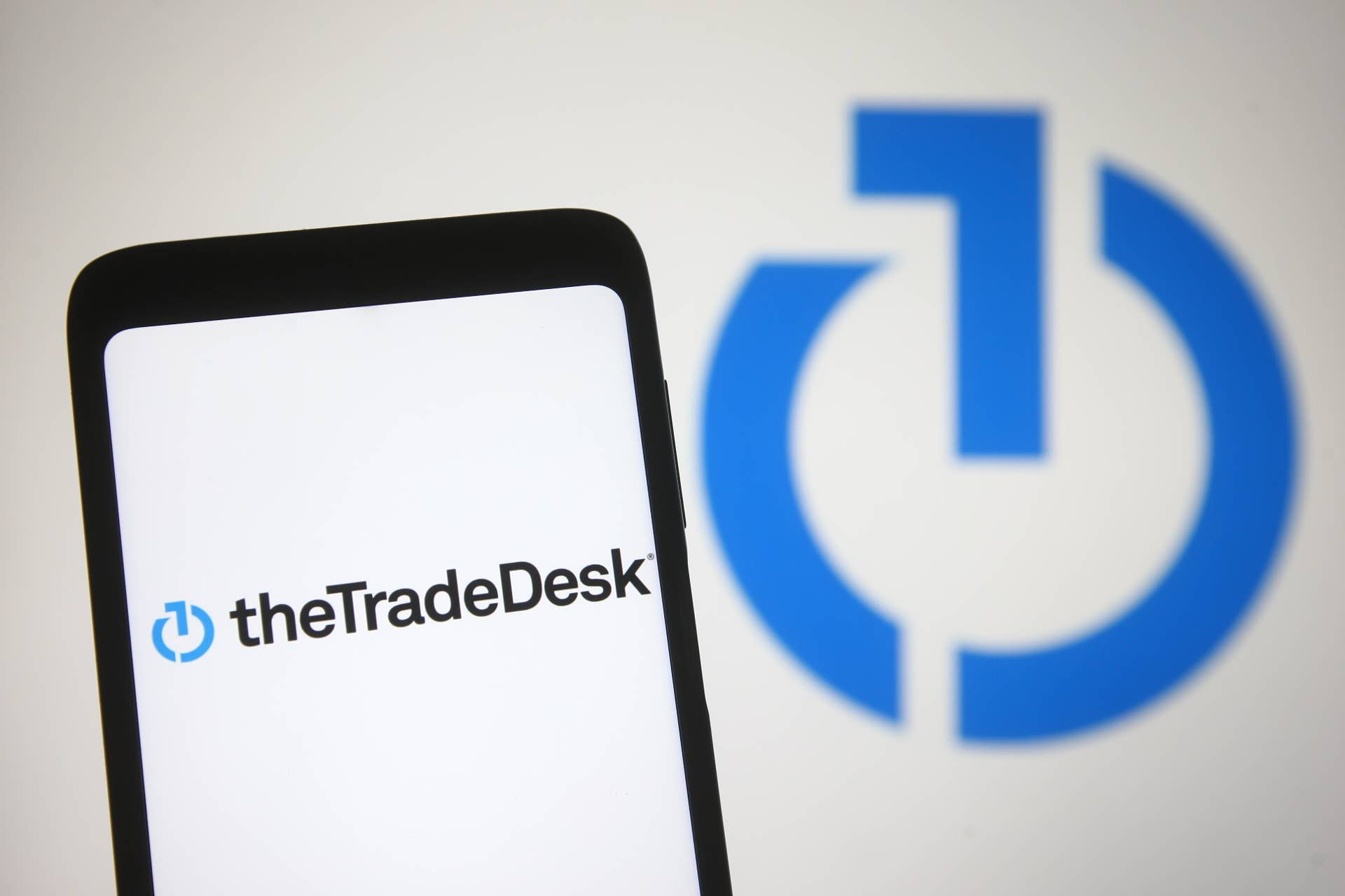 The Trade Desk Inc. (TTD) Stock Price, News & Historical Data - TheStreet