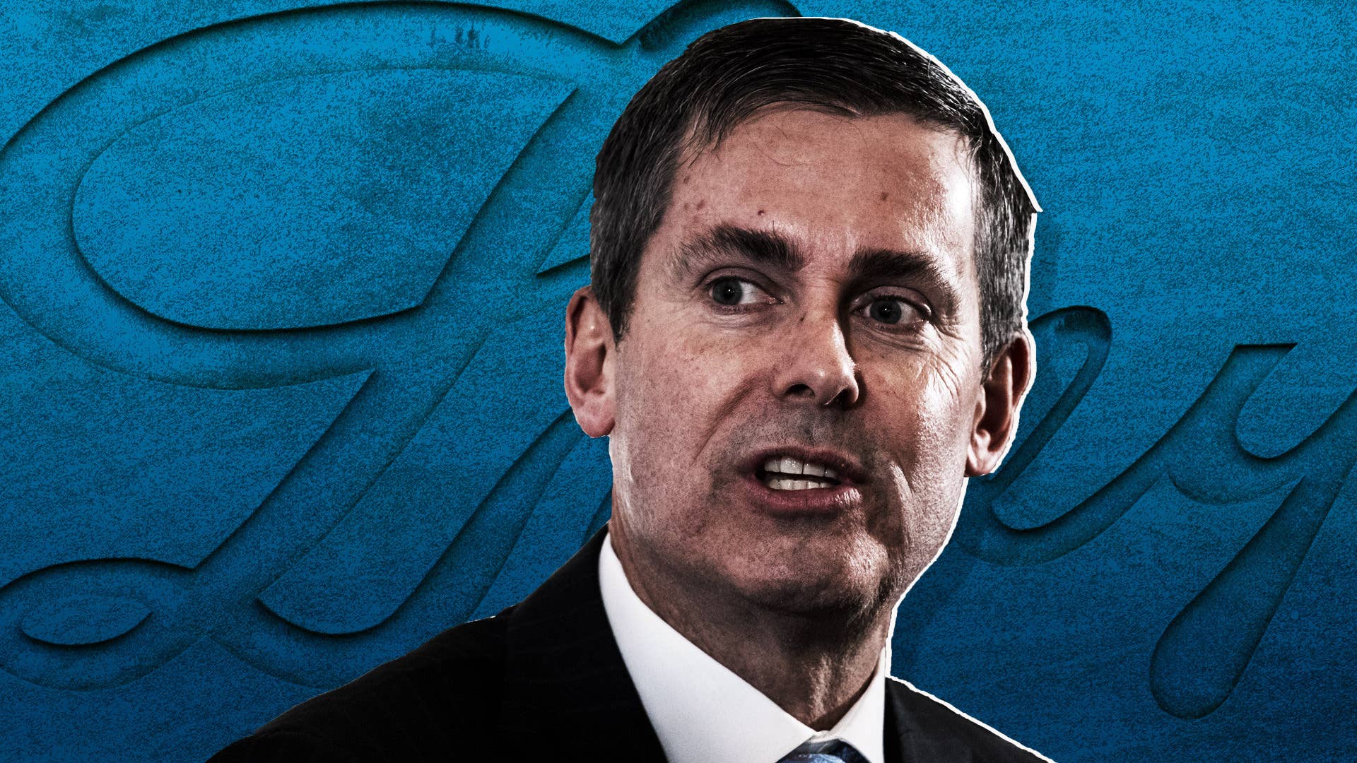 Eli Lilly'S $2.4B Orna deal disrupts CAR-T market | LLY - TheStreet