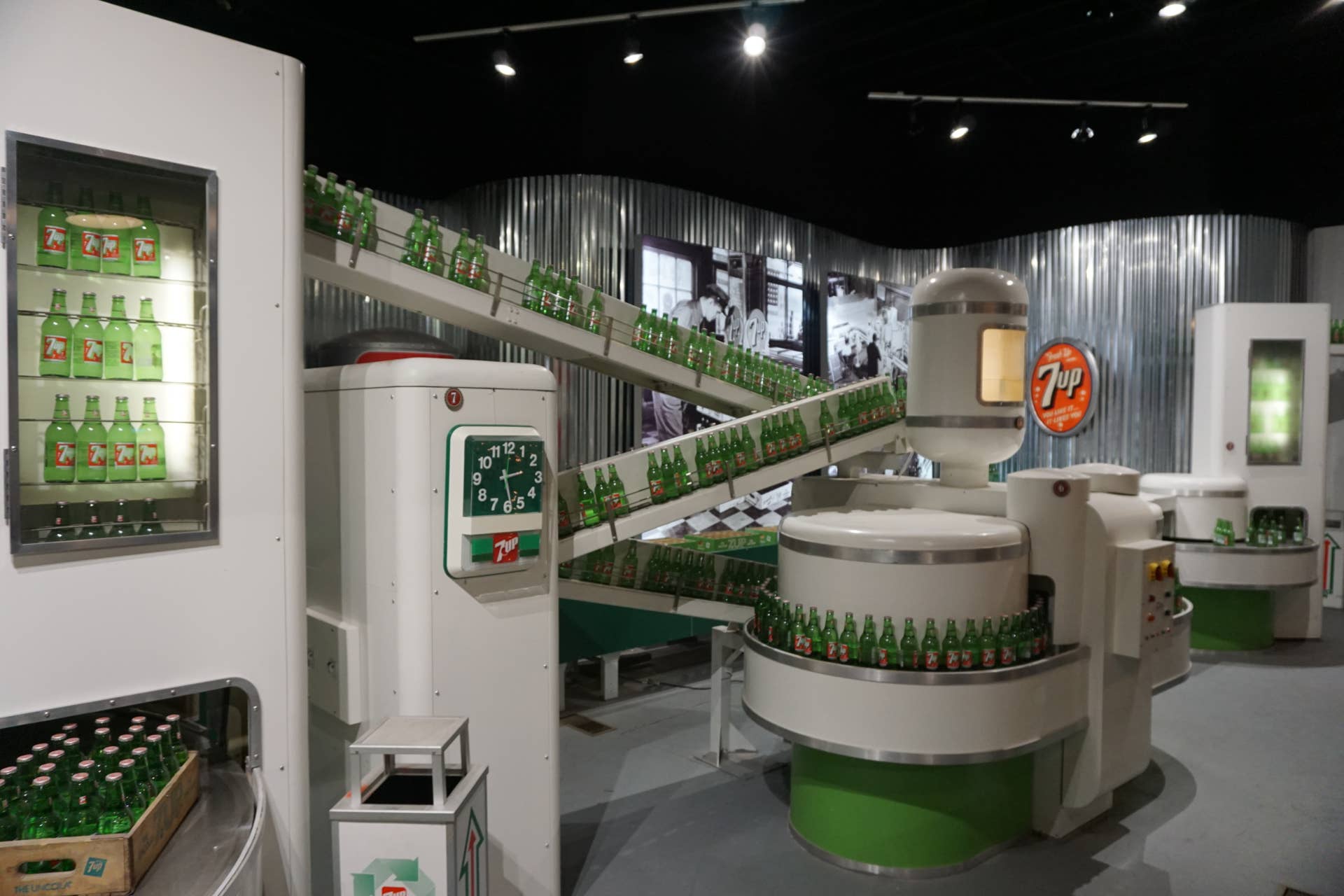 Whatever happened to 7 Up? - TheStreet