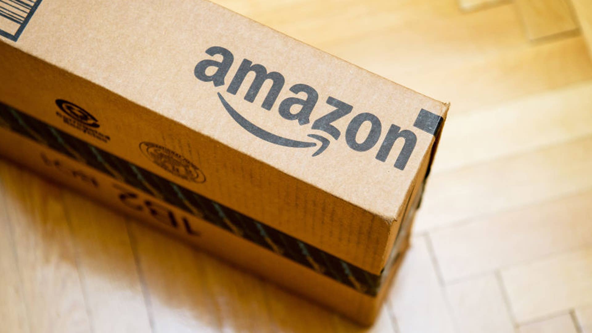 Amazon is selling a $110 pair of wireless earbuds for $27 - TheStreet