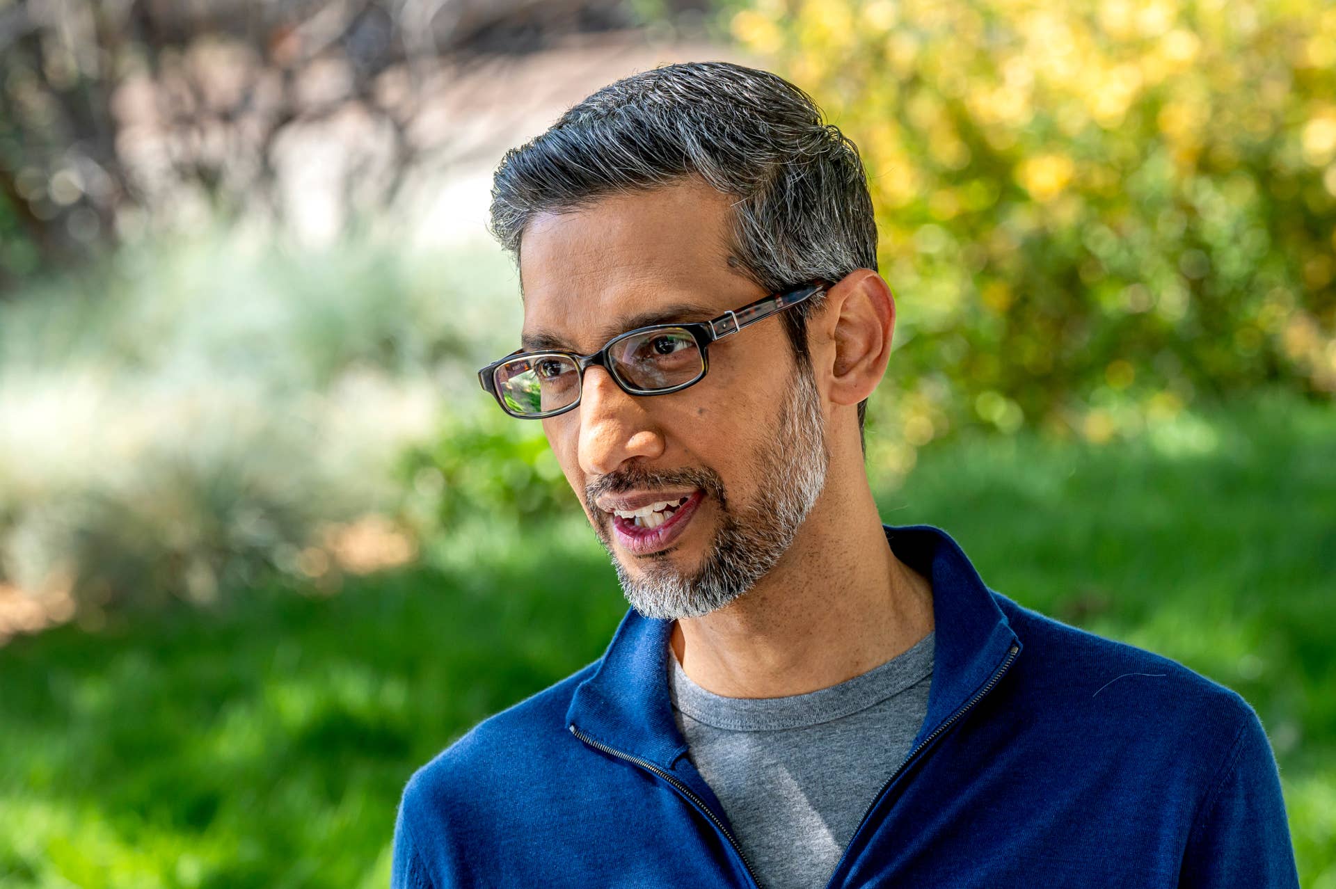 Analysts revamp Alphabet stock price target before key earnings - TheStreet