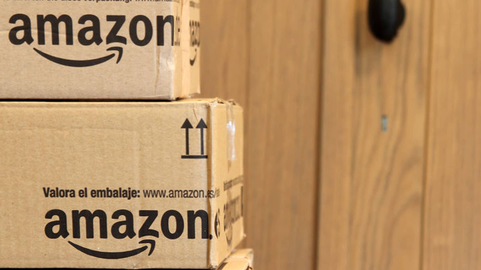 Amazon is selling a $25 2-piece pajama set for just $20 - TheStreet