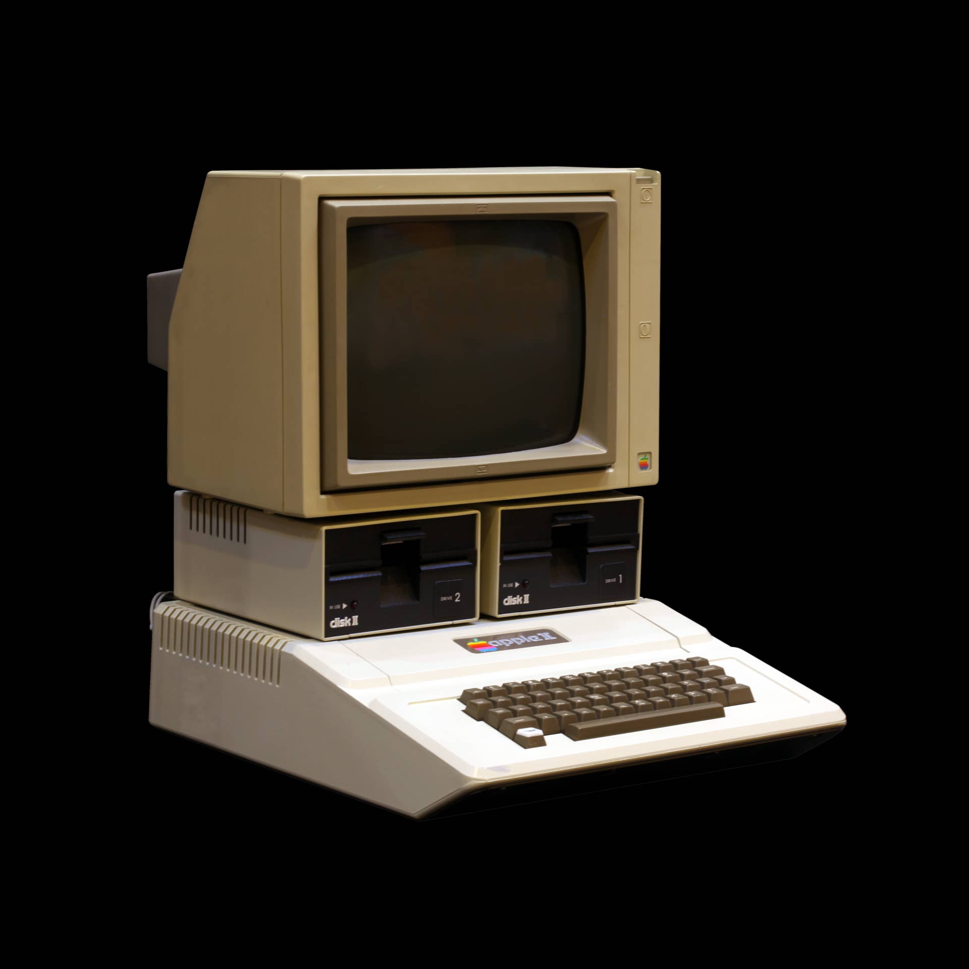 Steve Wozniak’s net worth: The Apple cofounder’s wealth in 2024 - TheStreet