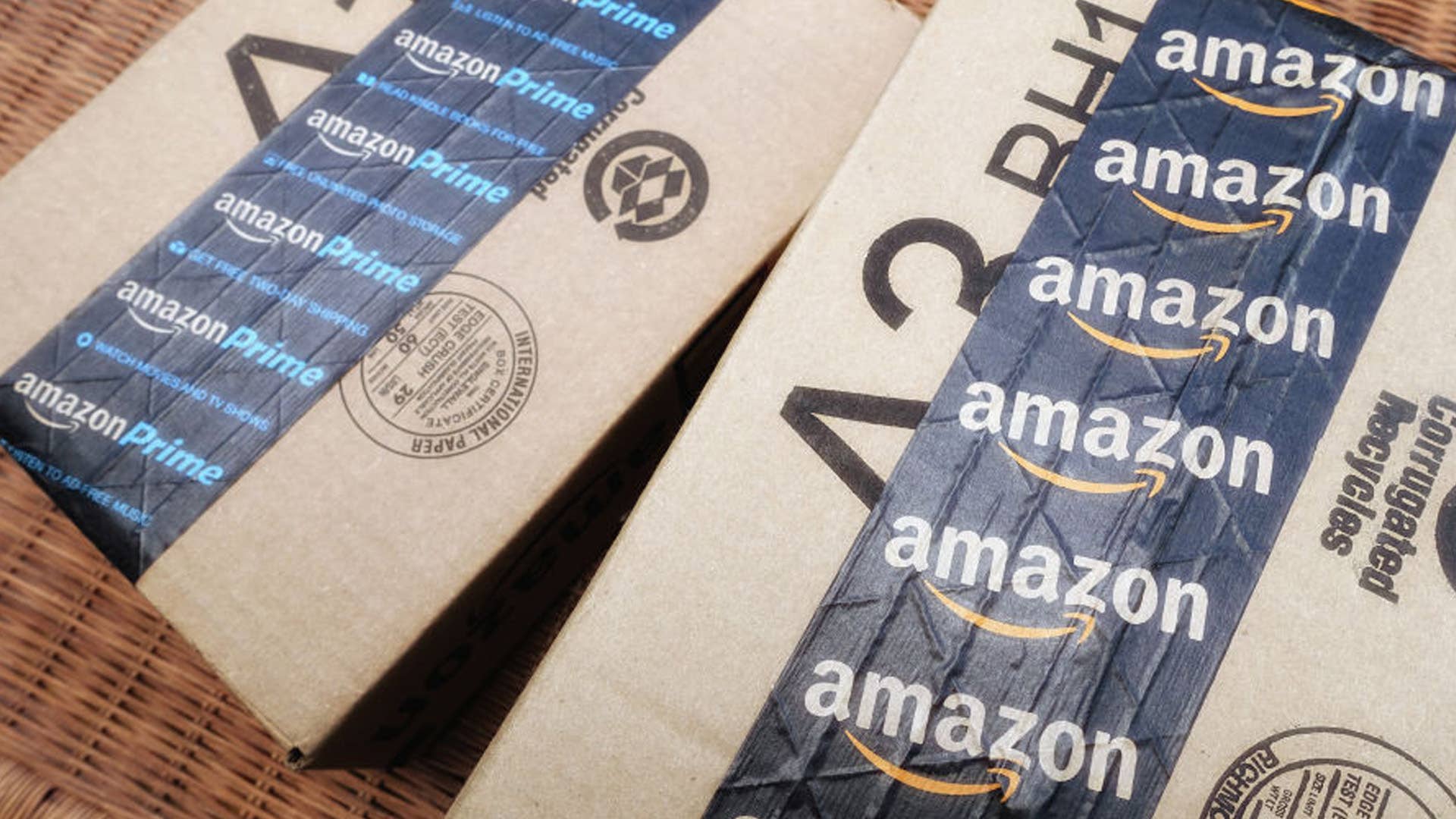 Amazon is selling a $150 GTPlayer gaming chair for $80 - TheStreet