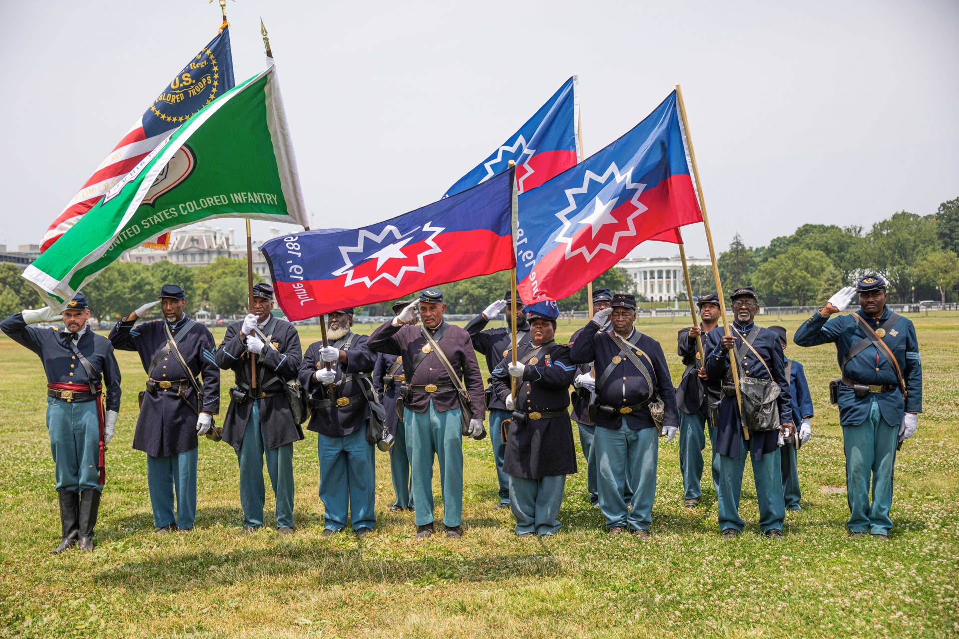 Juneteenth 2025: What's open & what's closed? - TheStreet