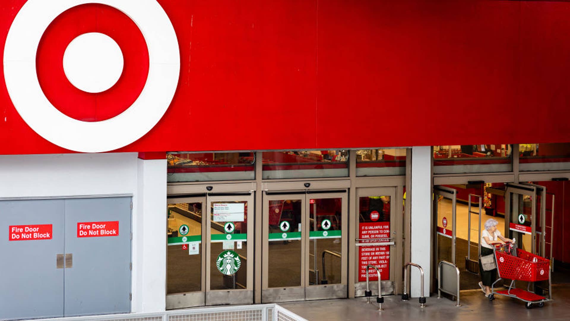 A $400 raised garden bed is now on sale for $92 at Target - TheStreet