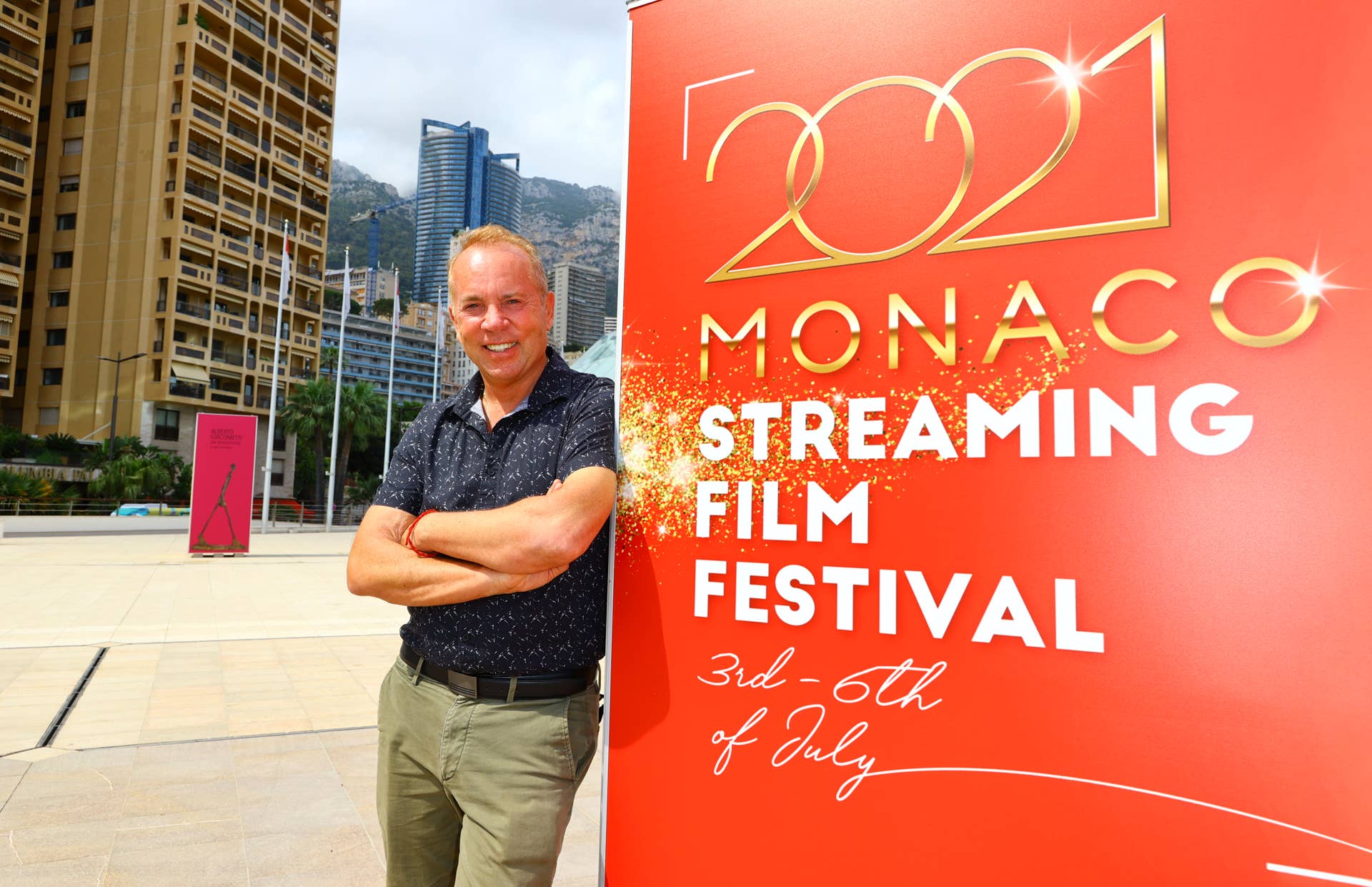 What happened to MoviePass? The rise, fall & resurrection of cinema’s ...