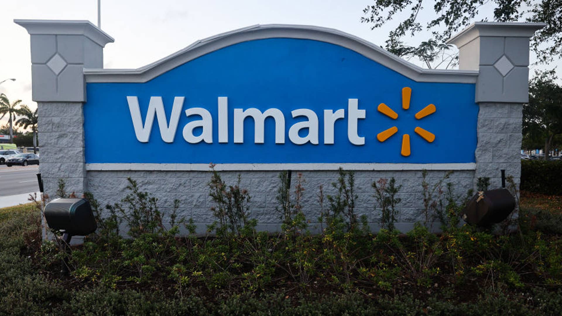 Walmart is selling a $339 cordless stick vacuum for $55 - TheStreet