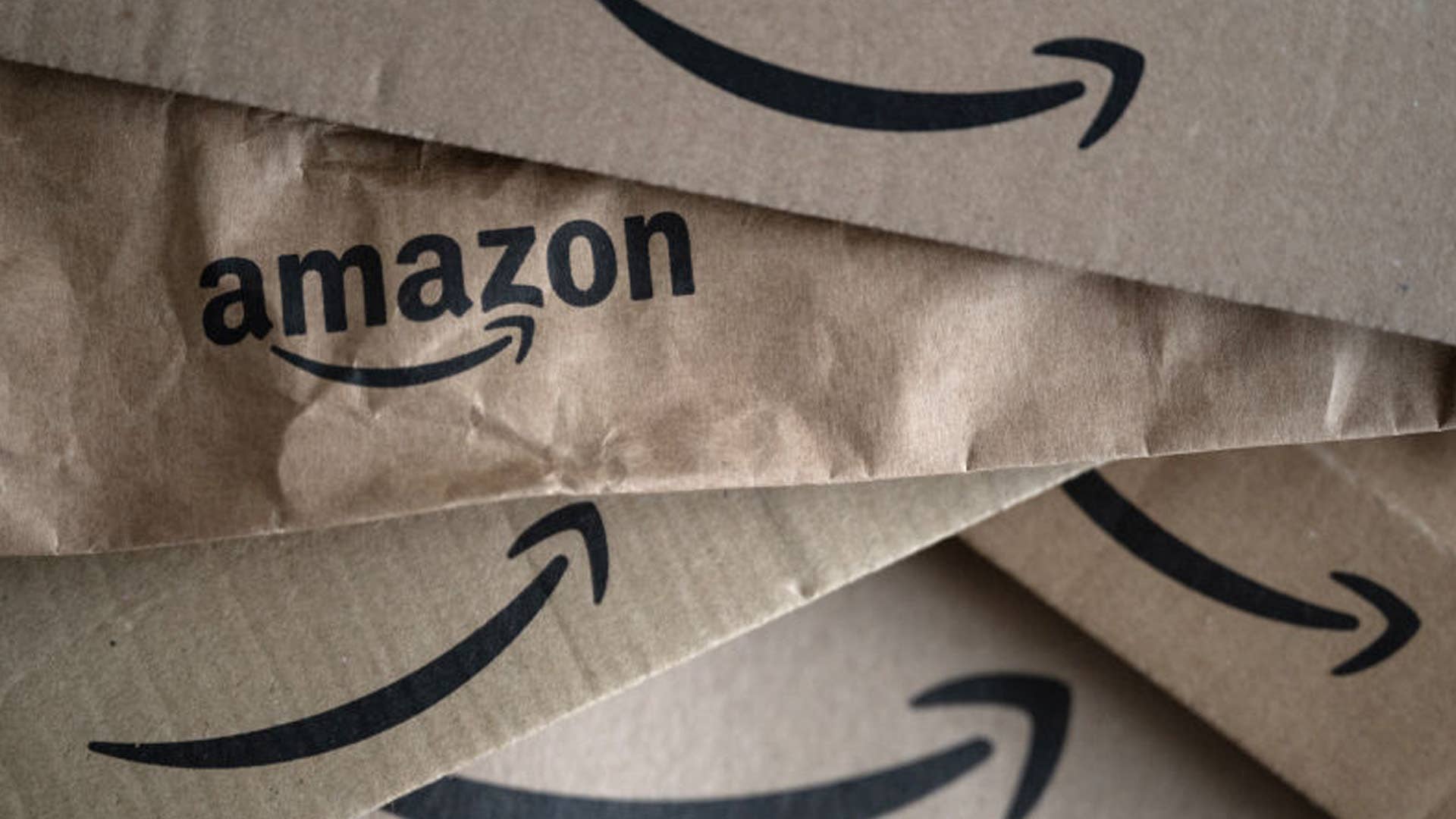 Amazon is selling a $170 Japanese futon for $89 - TheStreet