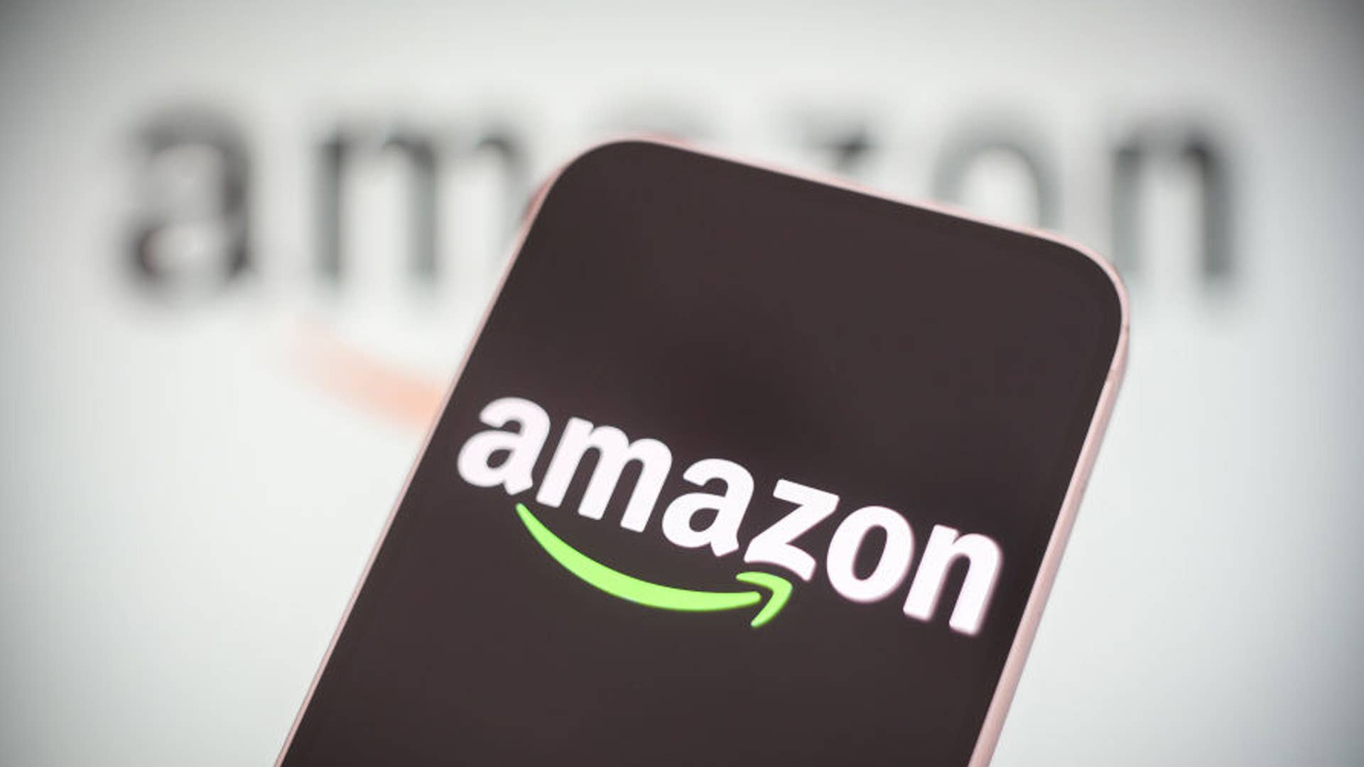 Amazon is selling a $40 over-the-sink drying rack for $20 - TheStreet