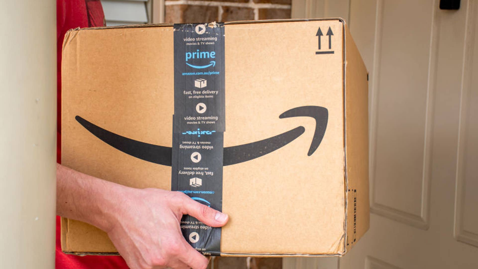 Amazon is selling a $286 Queen mattress for $153 - TheStreet