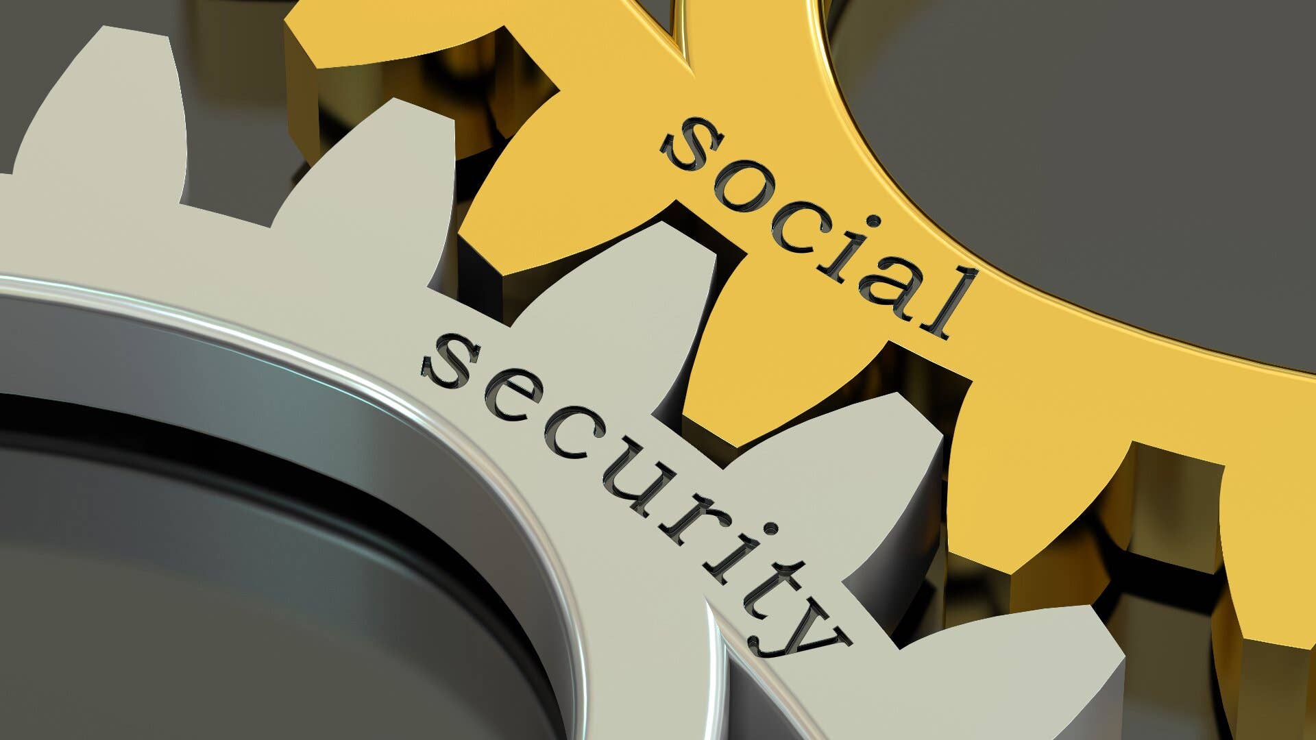 3 Things Retirees Must Know Now About Social Security in 2026 - TheStreet