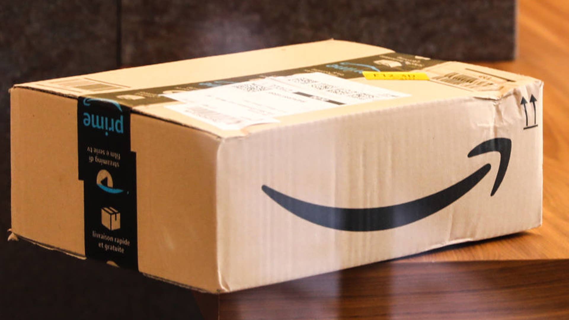 Amazon is selling $150 outdoor solar lights for just $29 - TheStreet