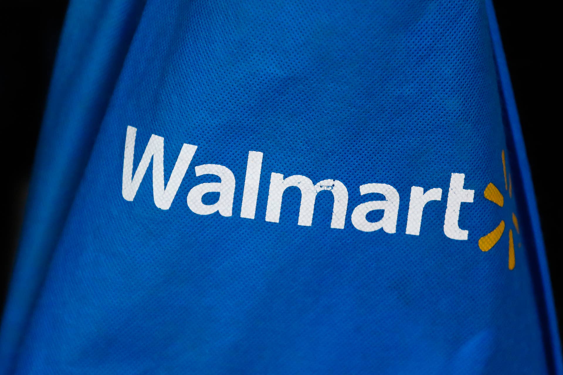 Walmart is selling a 3-pack of men's joggers for just $24 - TheStreet