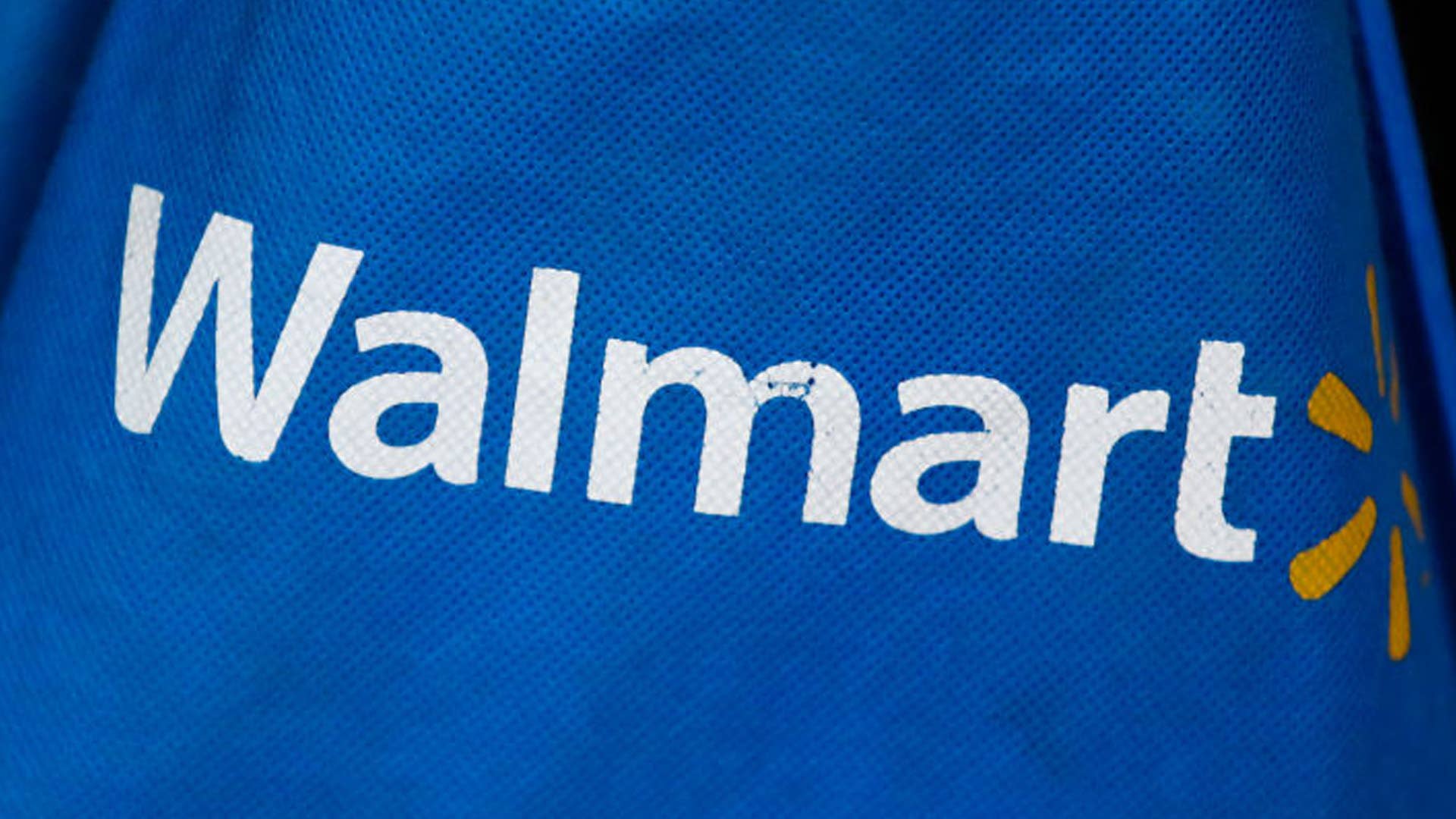 Walmart is selling a $100 cookware set for just $45 - TheStreet