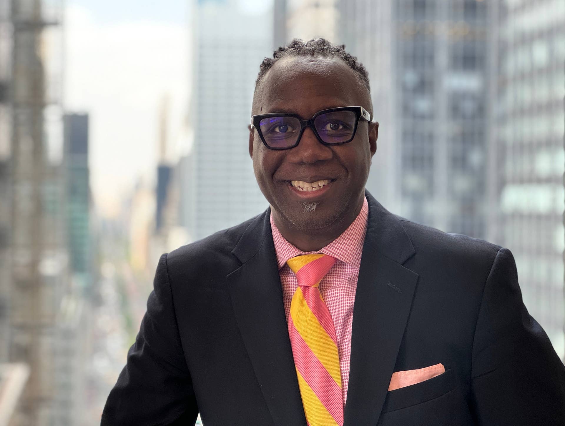 Articles by Conway G. Gittens - TheStreet