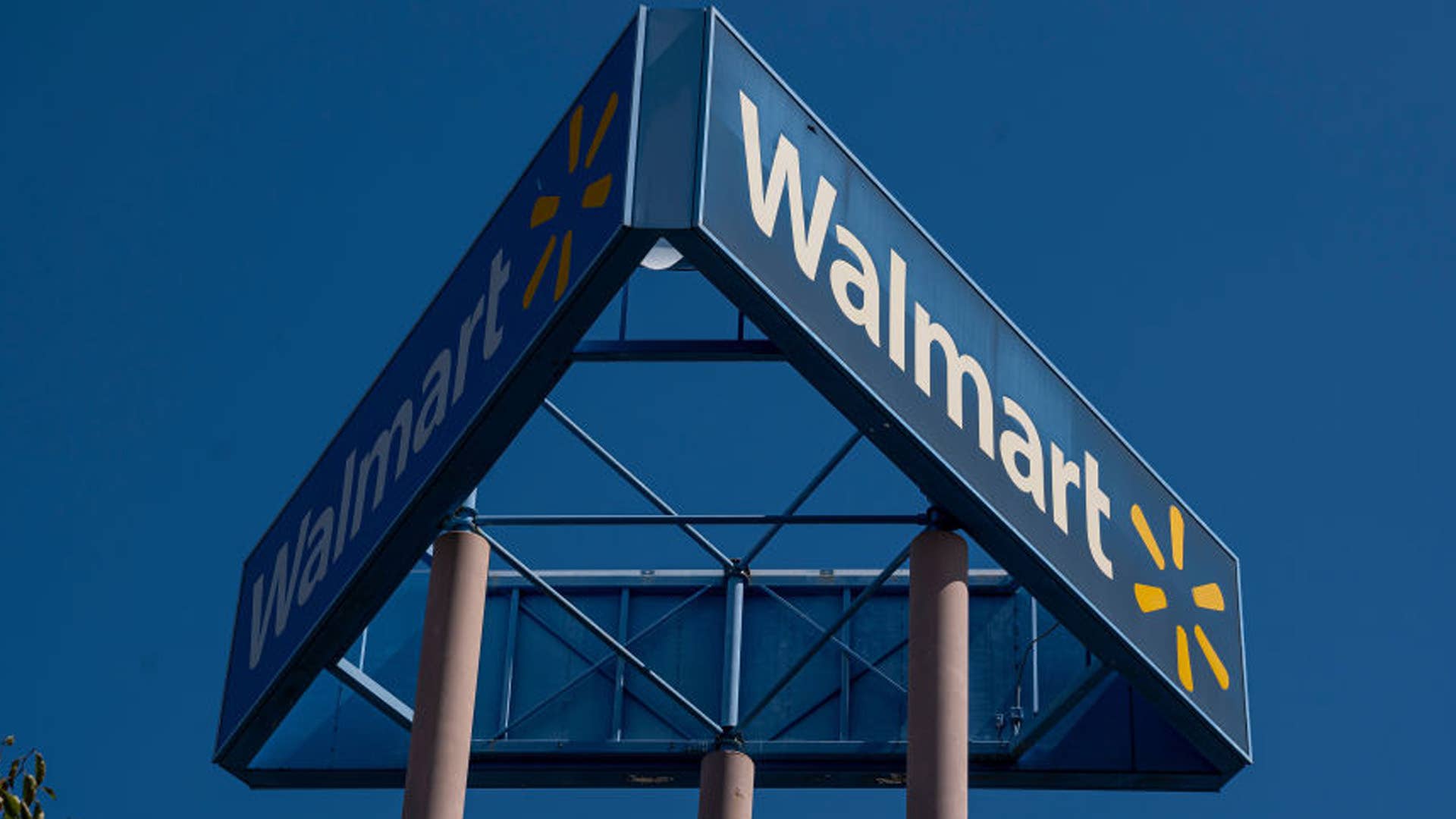 Walmart is selling a $130 portable closet for just $40 - TheStreet