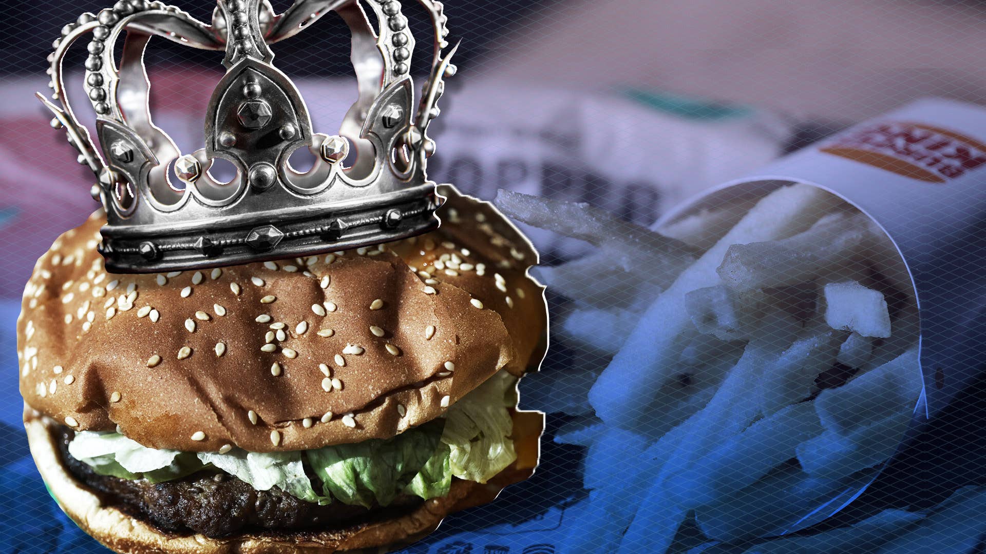 Universal Studios loses an iconic restaurant - TheStreet