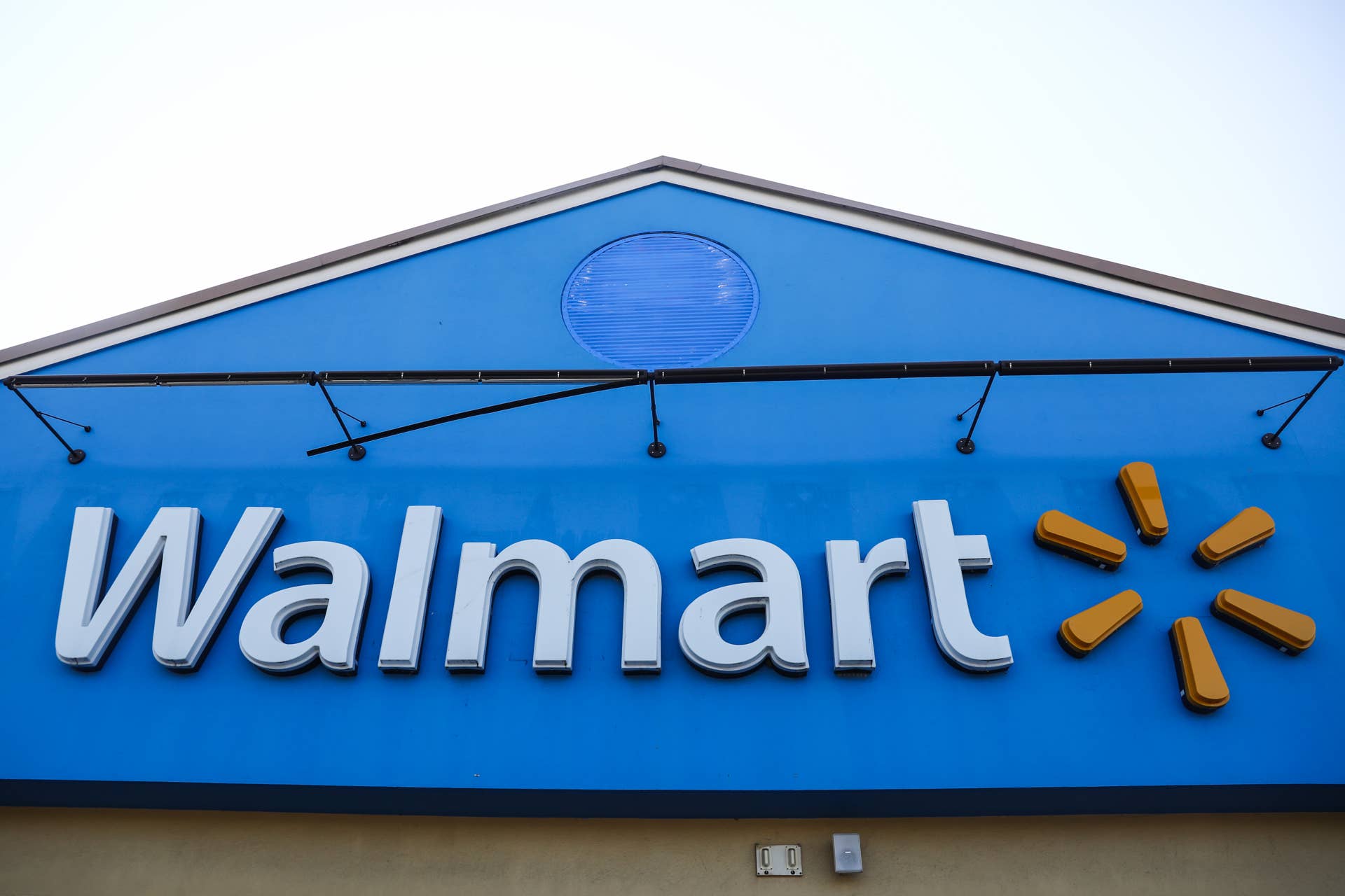 Walmart is selling a $110 tower space heater for $53 - TheStreet