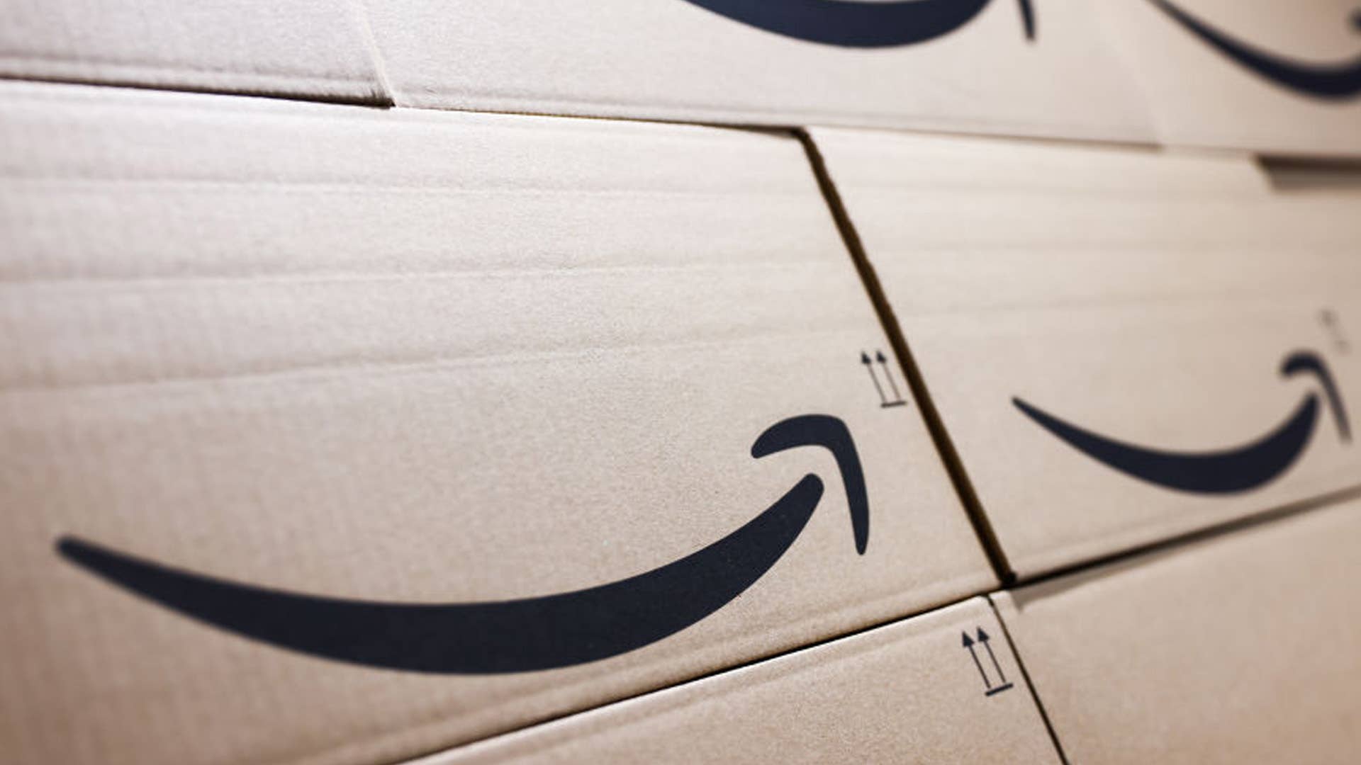 Amazon is selling a $170 solar security camera for $35 - TheStreet