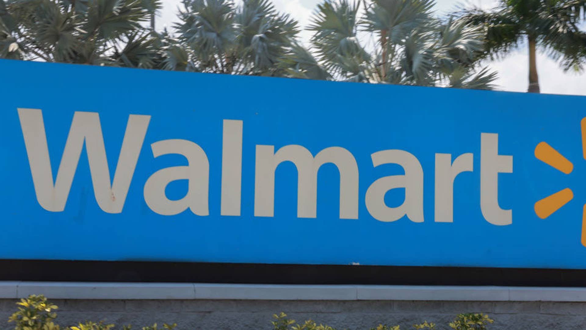 Walmart is selling a $70 sheet set for only $25 - TheStreet