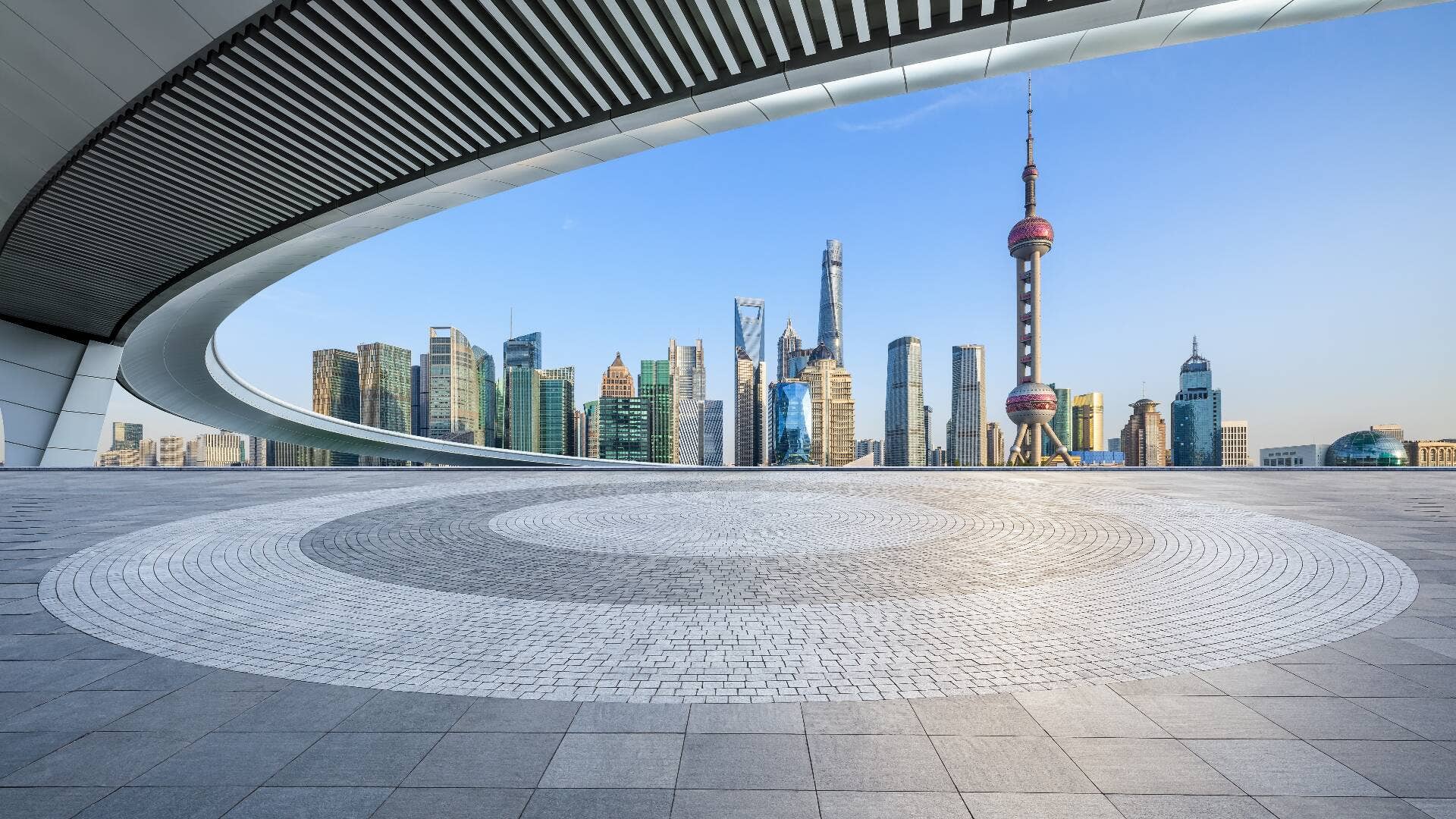 China latest to warn citizens of U.S. travel - TheStreet