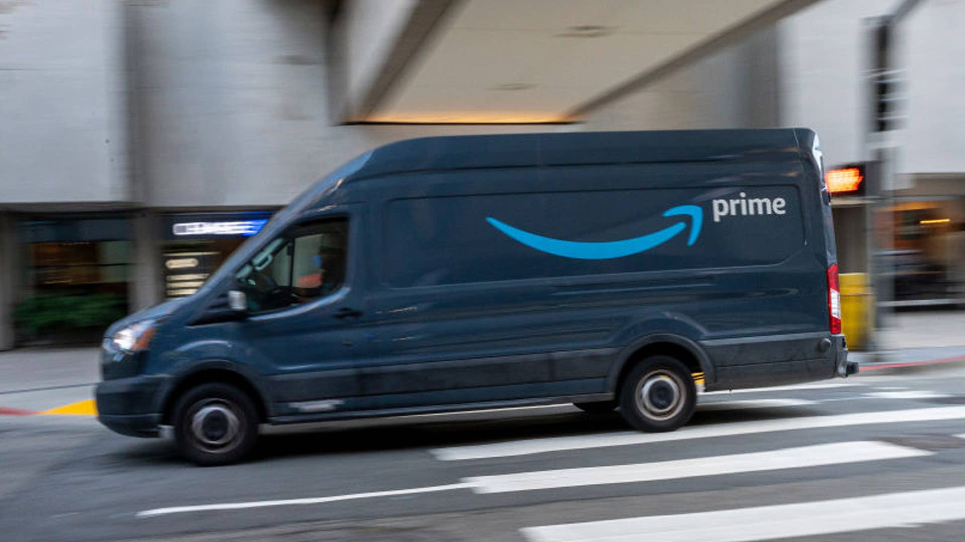 Amazon is selling $71 Sketchers sneakers for only $39 - TheStreet