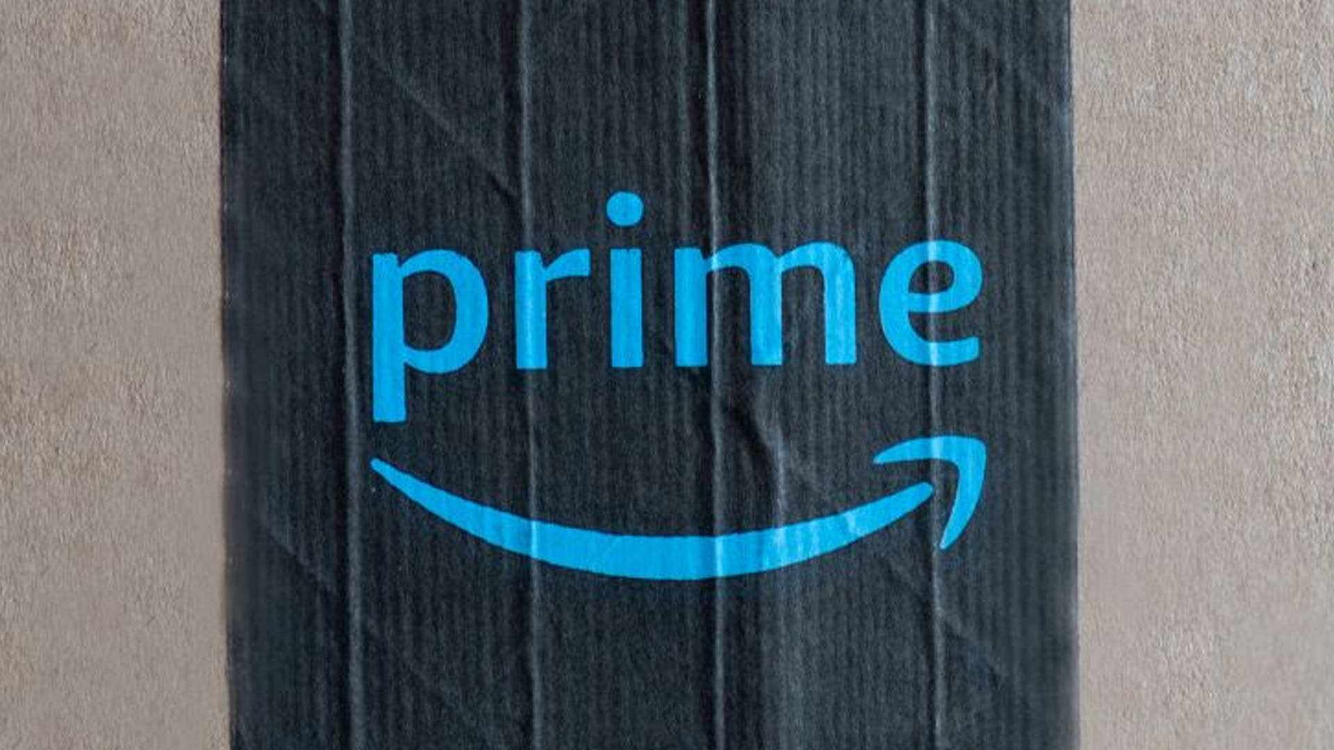 Amazon is selling a $24 slushie cup for $10 - TheStreet