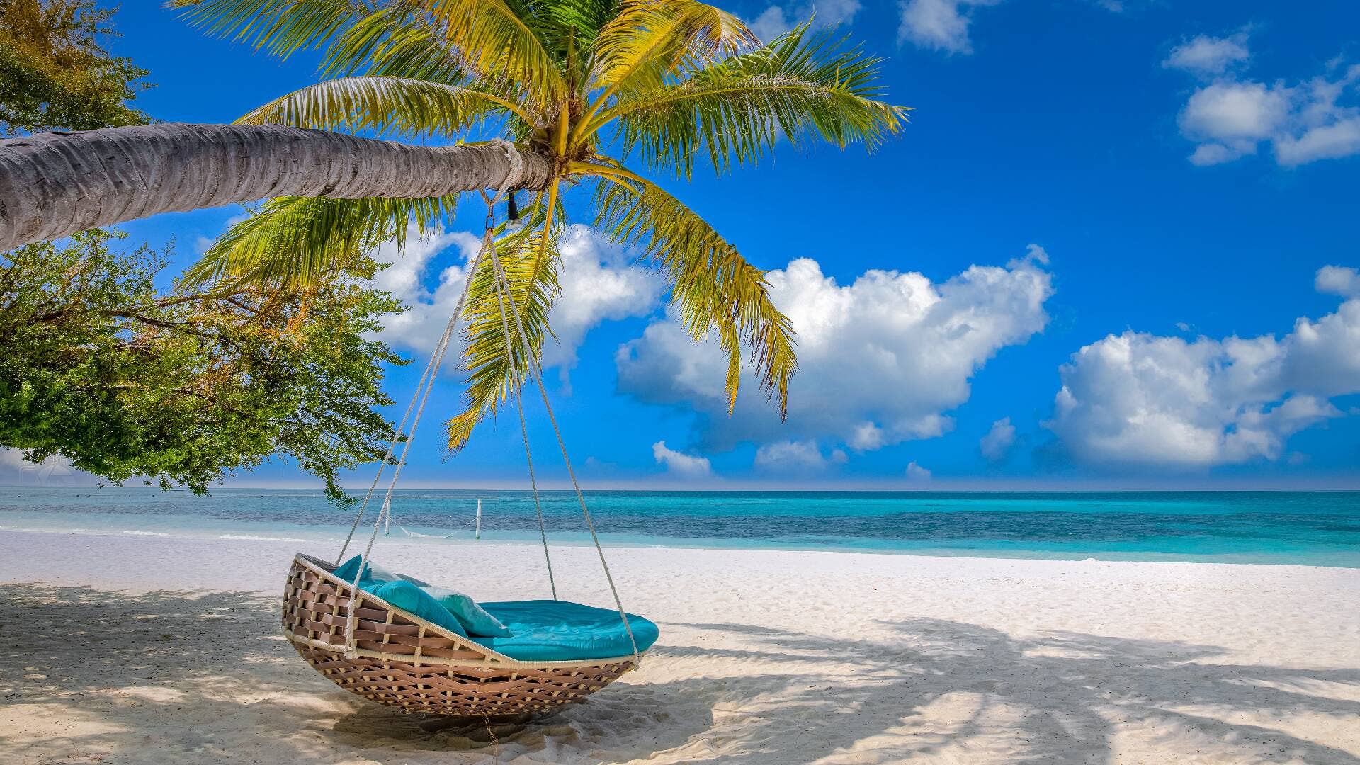 You can score a flight to Fiji for $709 (but you have to act fast ...