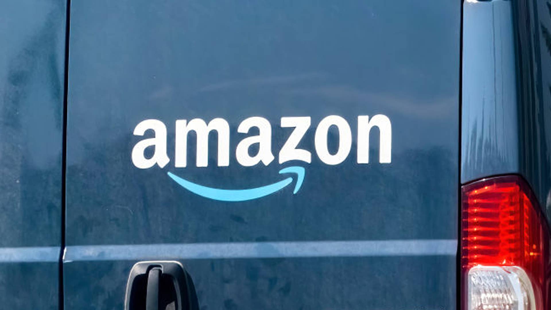 Amazon is selling a $29 summer loungewear set for only $14 - TheStreet