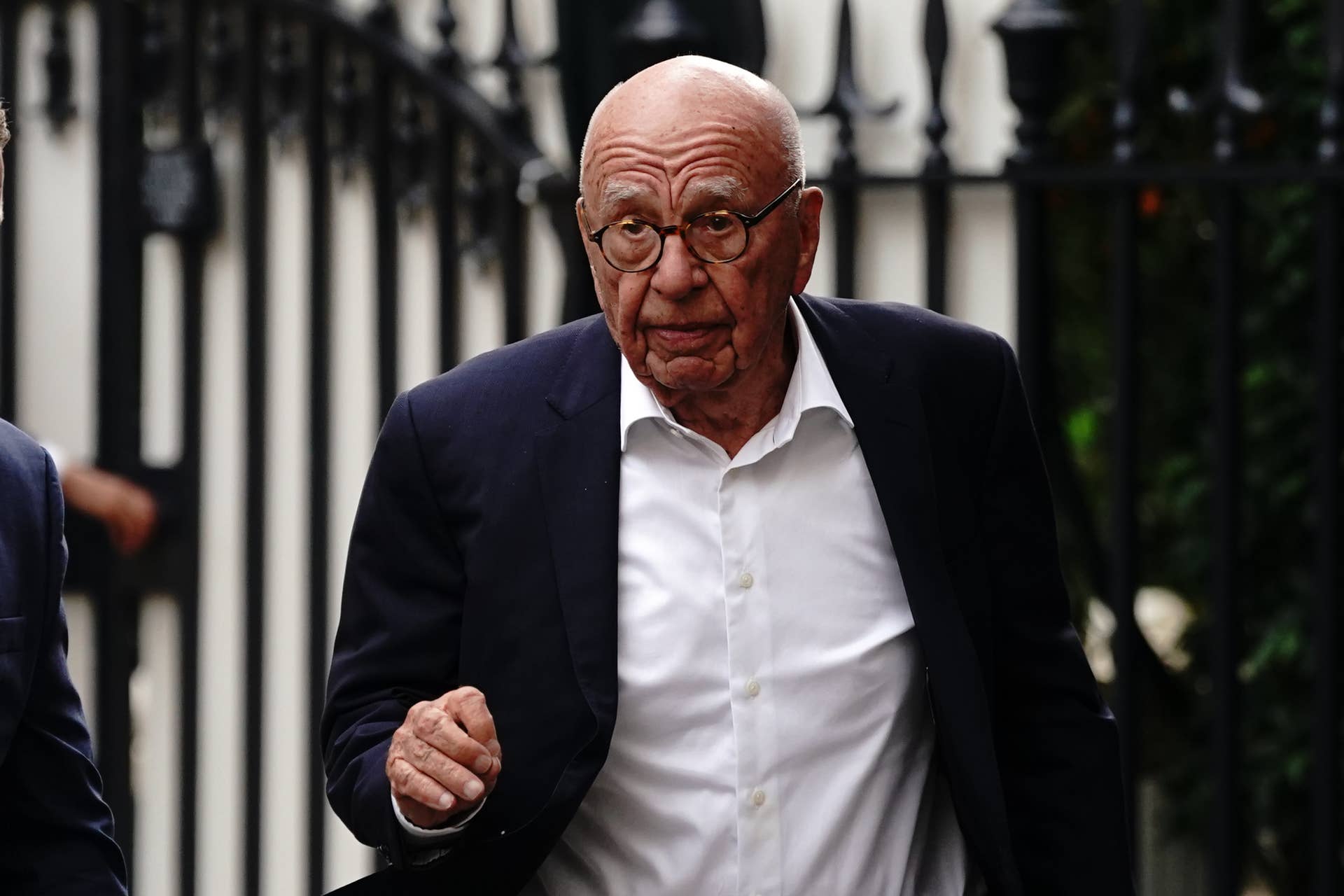 Goldman Sachs offers 3 high-conviction stock picks - TheStreet