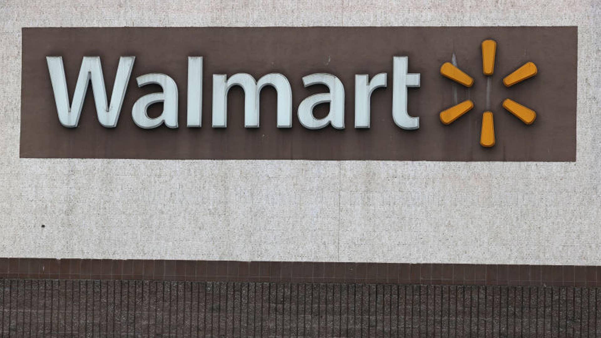 Walmart is selling a $200 cat tree for $120 - TheStreet