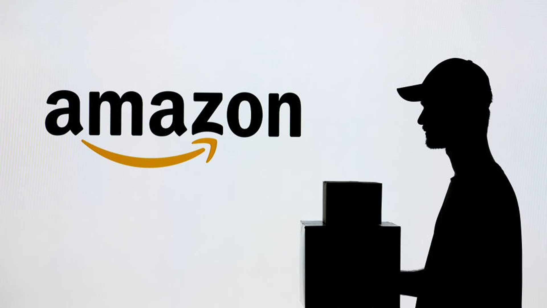 Amazon is selling $230 wireless earbuds for only $23 - TheStreet