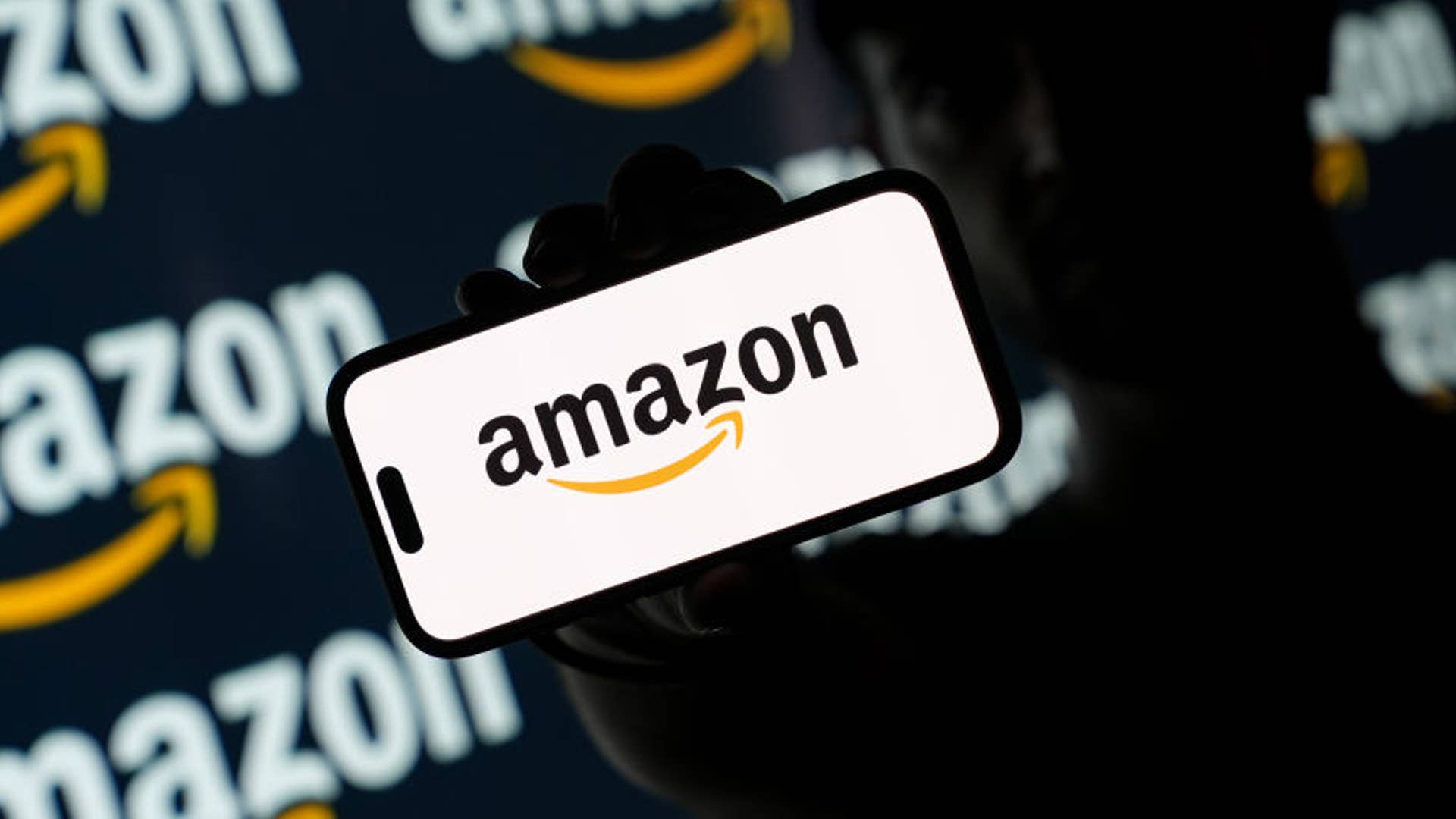 Amazon is selling a $770 slushie machine for $200 - TheStreet