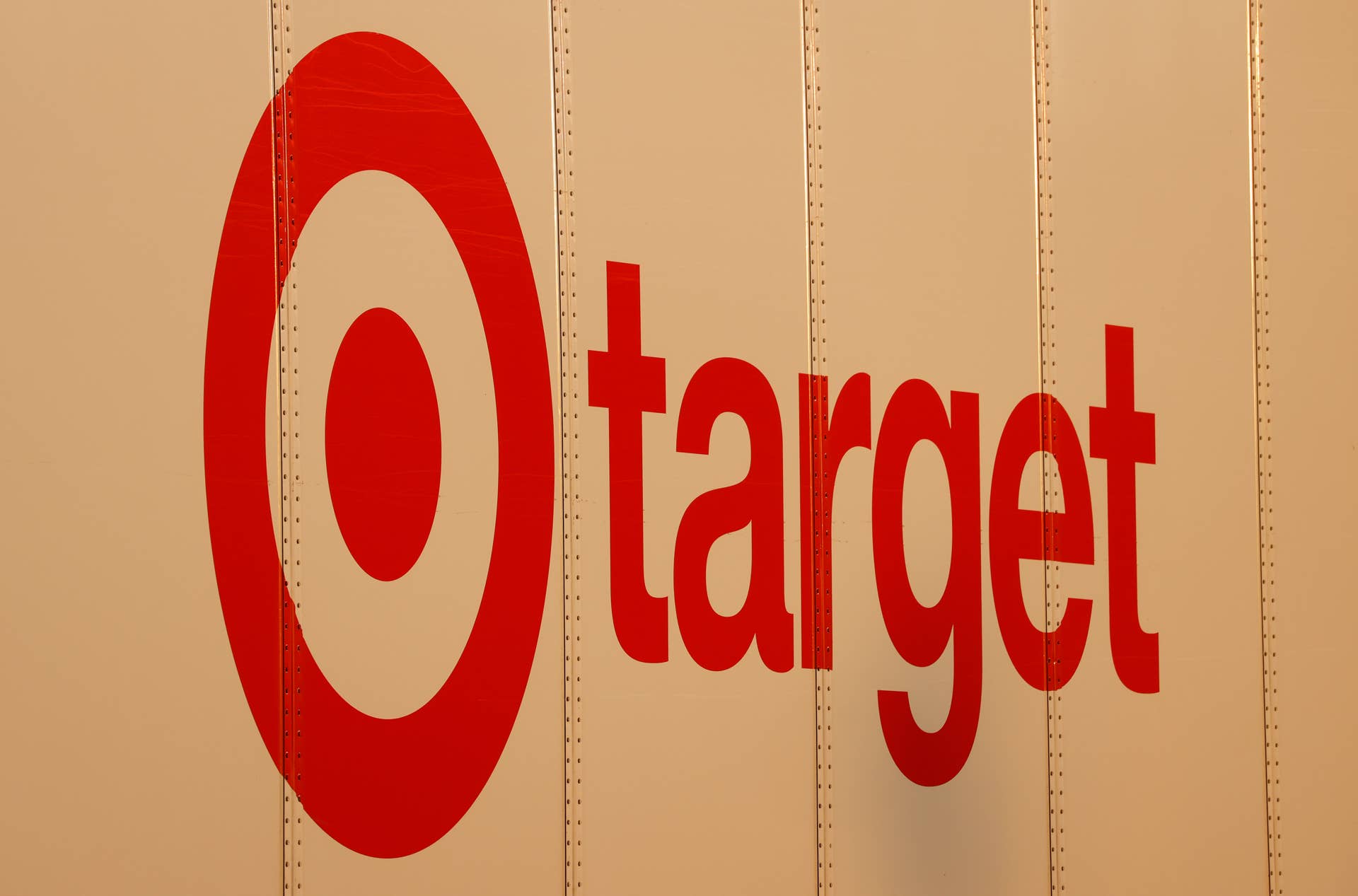 Target is selling a $70 boho hammock swing for $37 - TheStreet