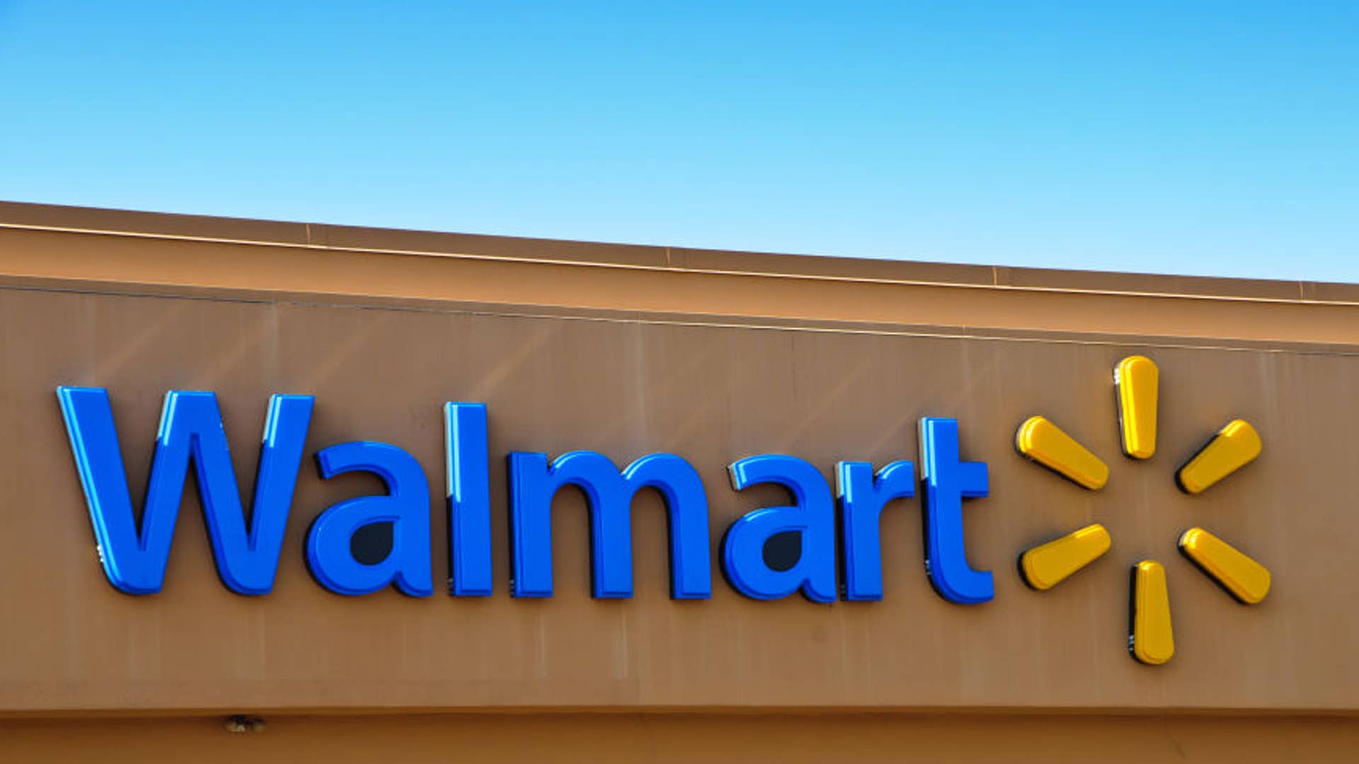 Walmart's selling $180 zero gravity chairs for only $75 - TheStreet