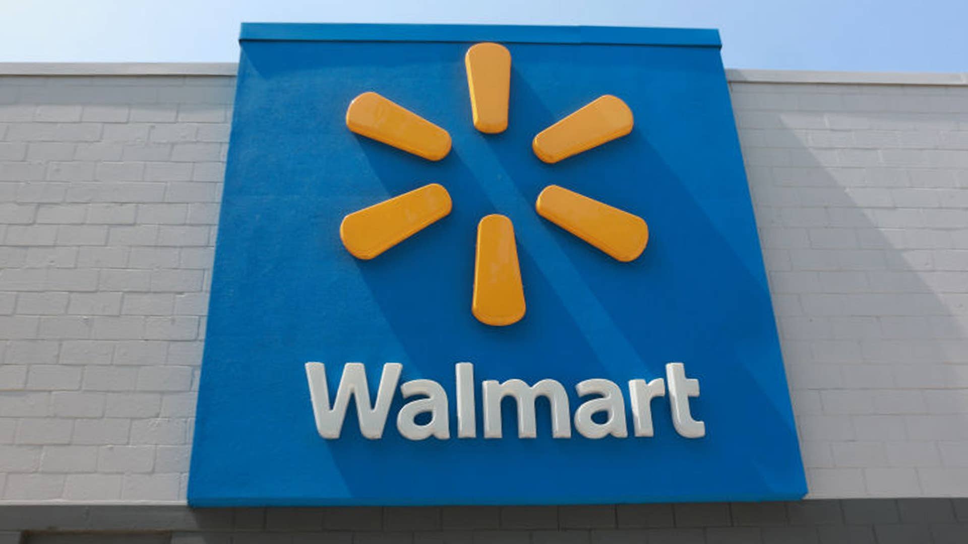 Walmart is selling a $190 folding shopping cart for $47 - TheStreet