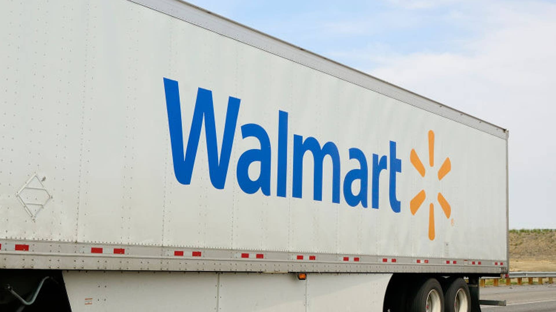 Walmart is selling a $34 storage ottoman for $18 - TheStreet