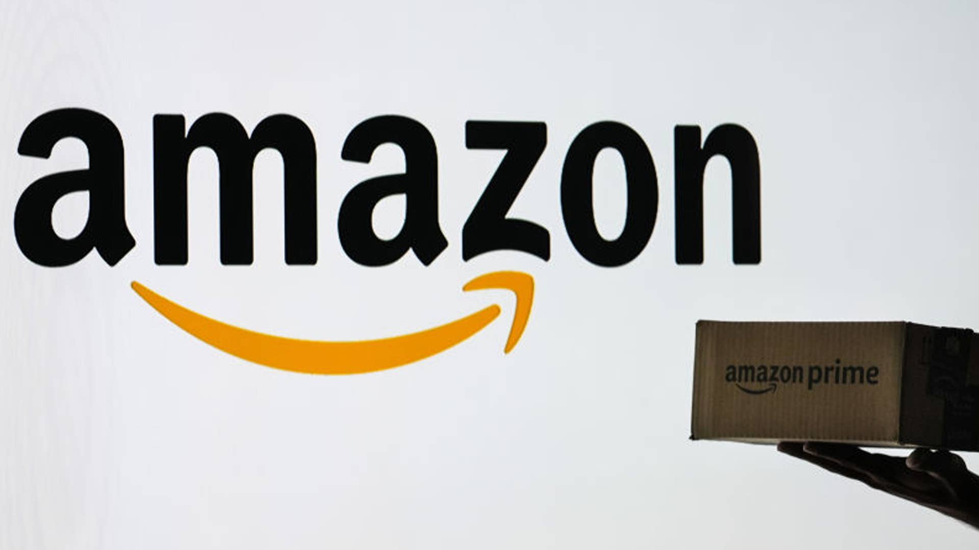 Amazon is selling a $130 smartwatch for $45 - TheStreet