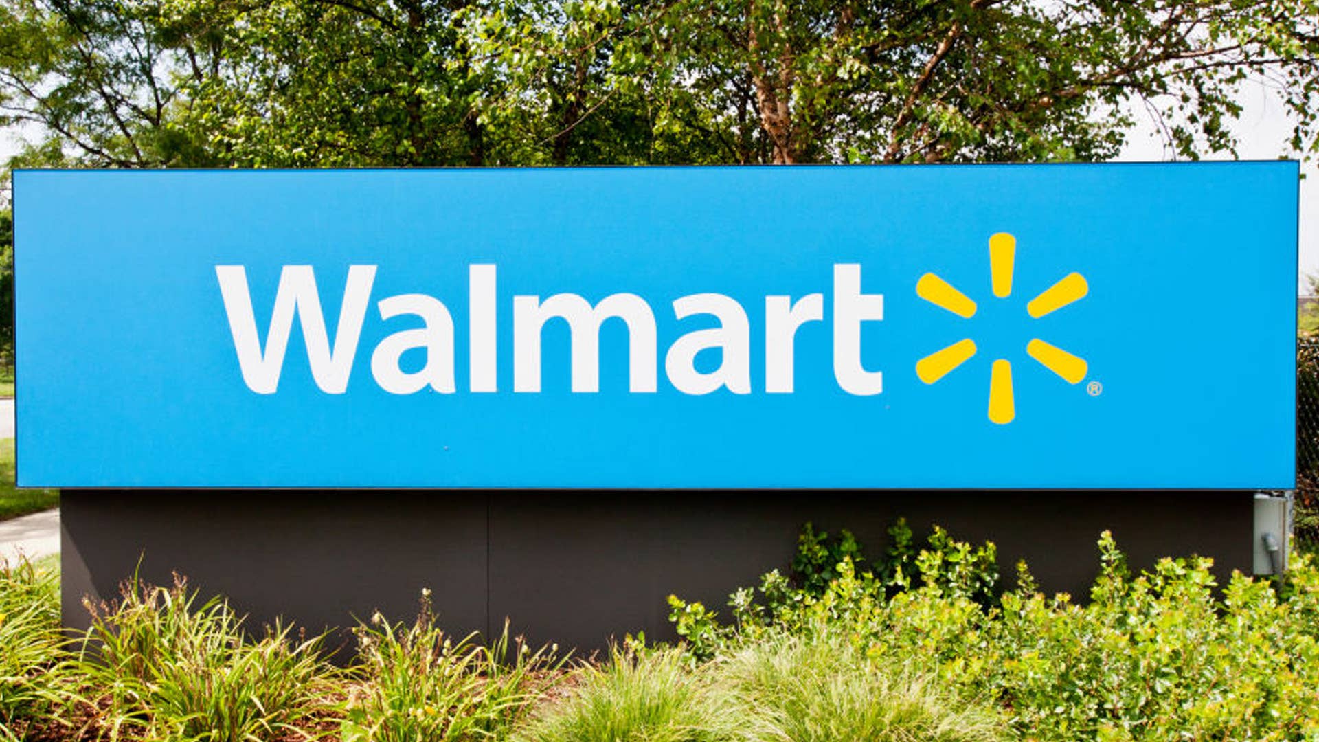 Walmart is selling a pair of portable stadium chairs for $69 - TheStreet