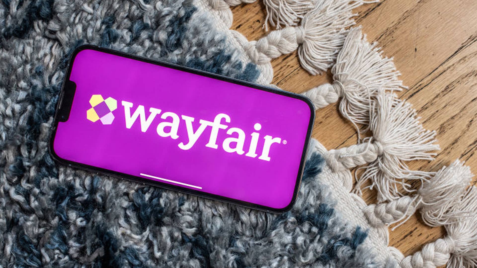Wayfair is selling a $319 pop-up gazebo for just $113 - TheStreet